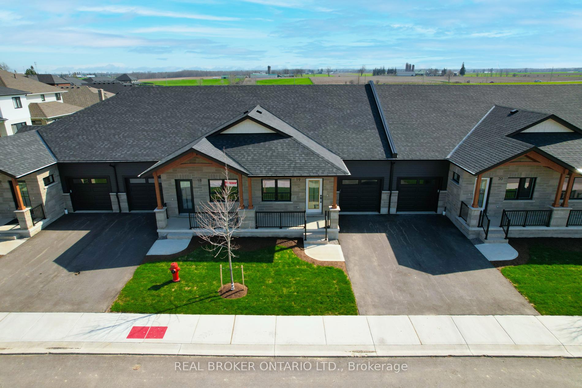 Woolwich Real Estate MLS® Listings & Houses For Sale