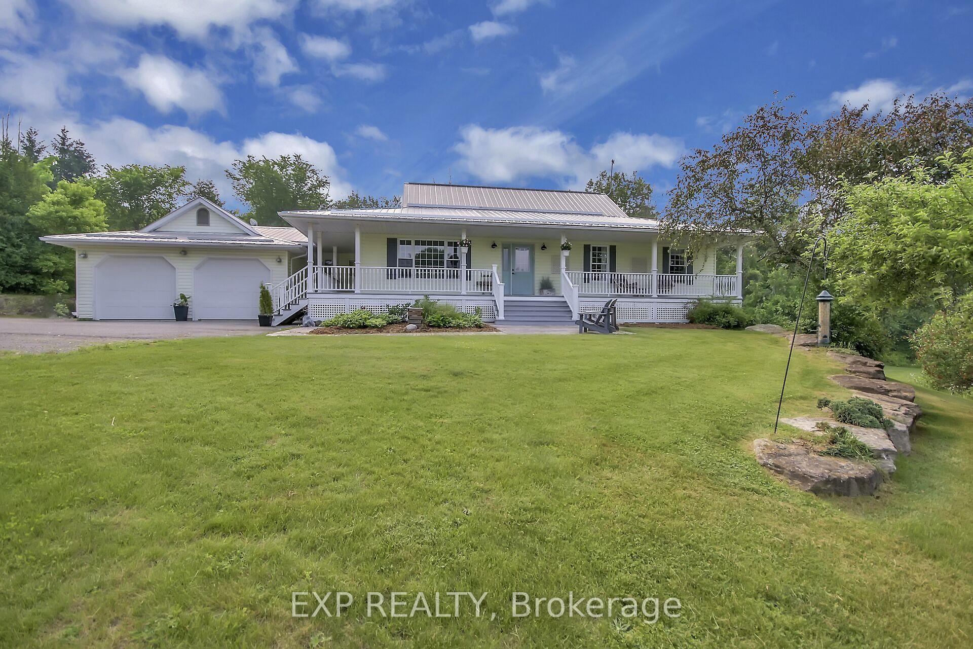 290 Clayton Road, Mississippi Mills, ON K0A 1A0