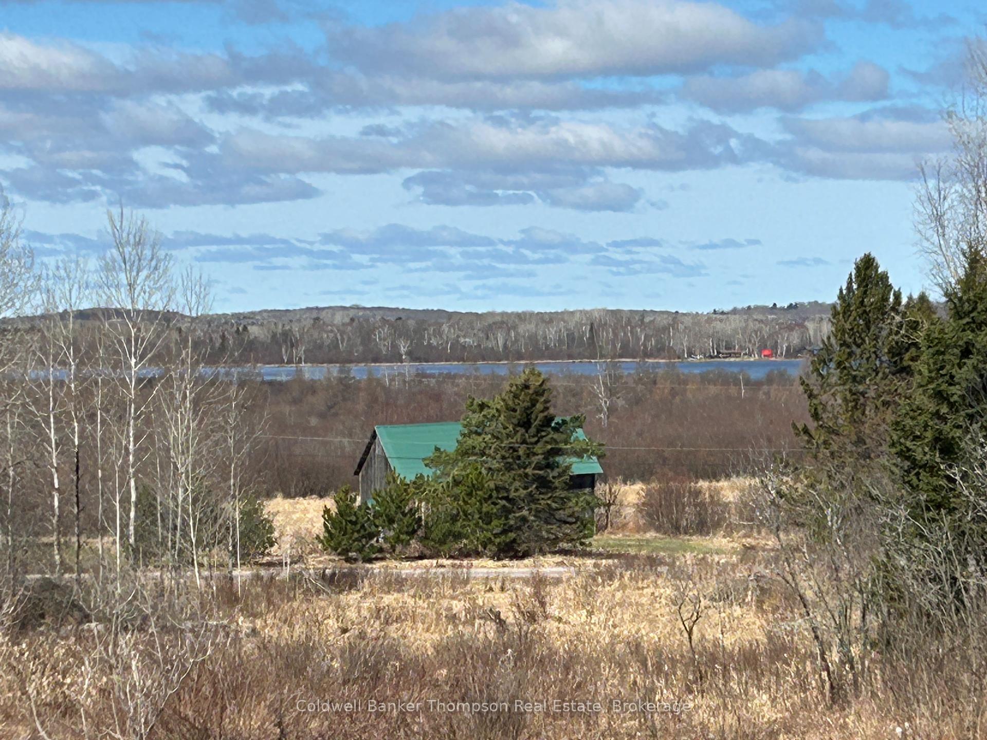 2904 Memorial Park Drive, Chisholm, ON P0H 1Z0