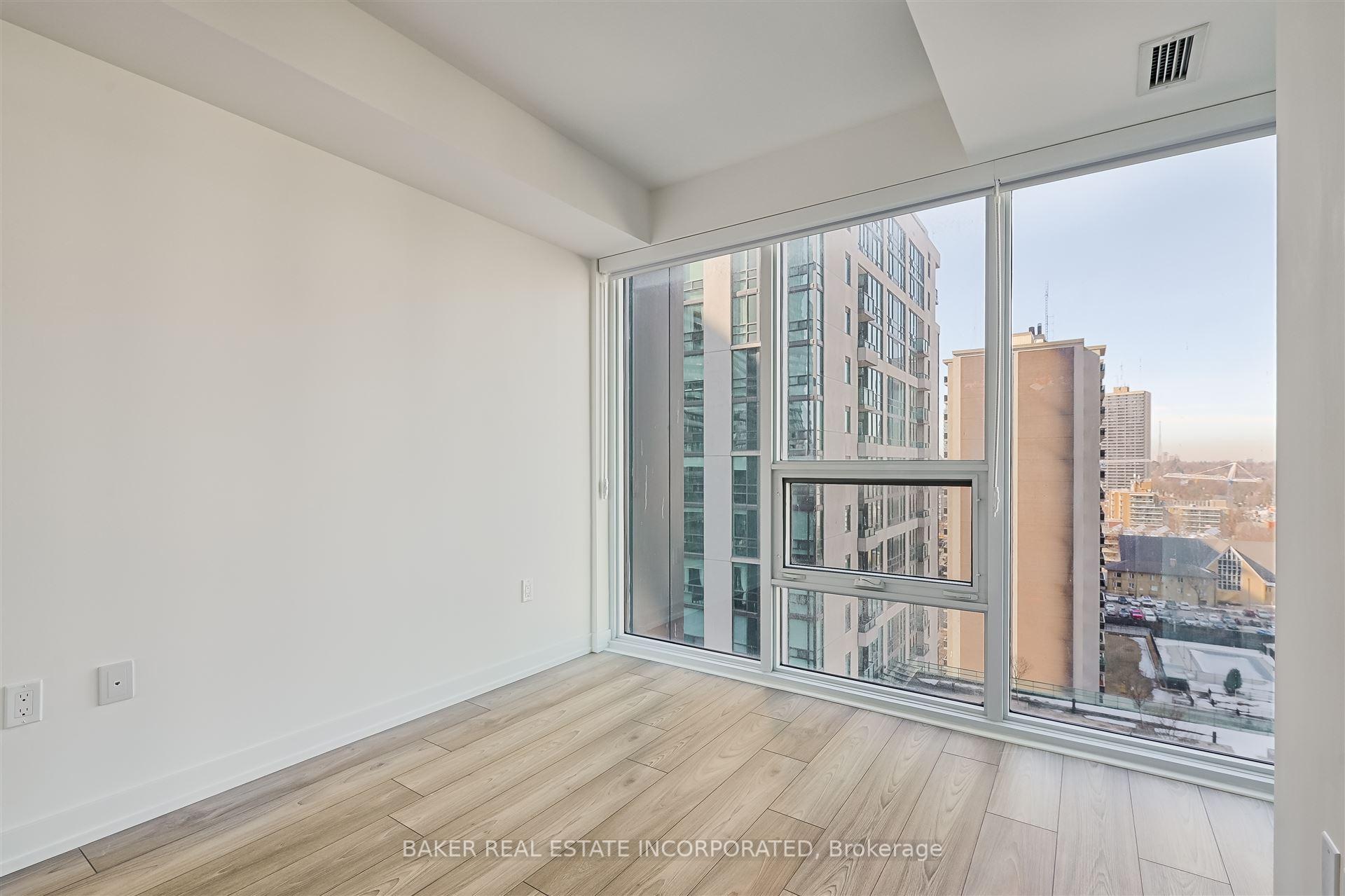 2906 - 223 Redpath Avenue, Toronto, ON M4P 0E8