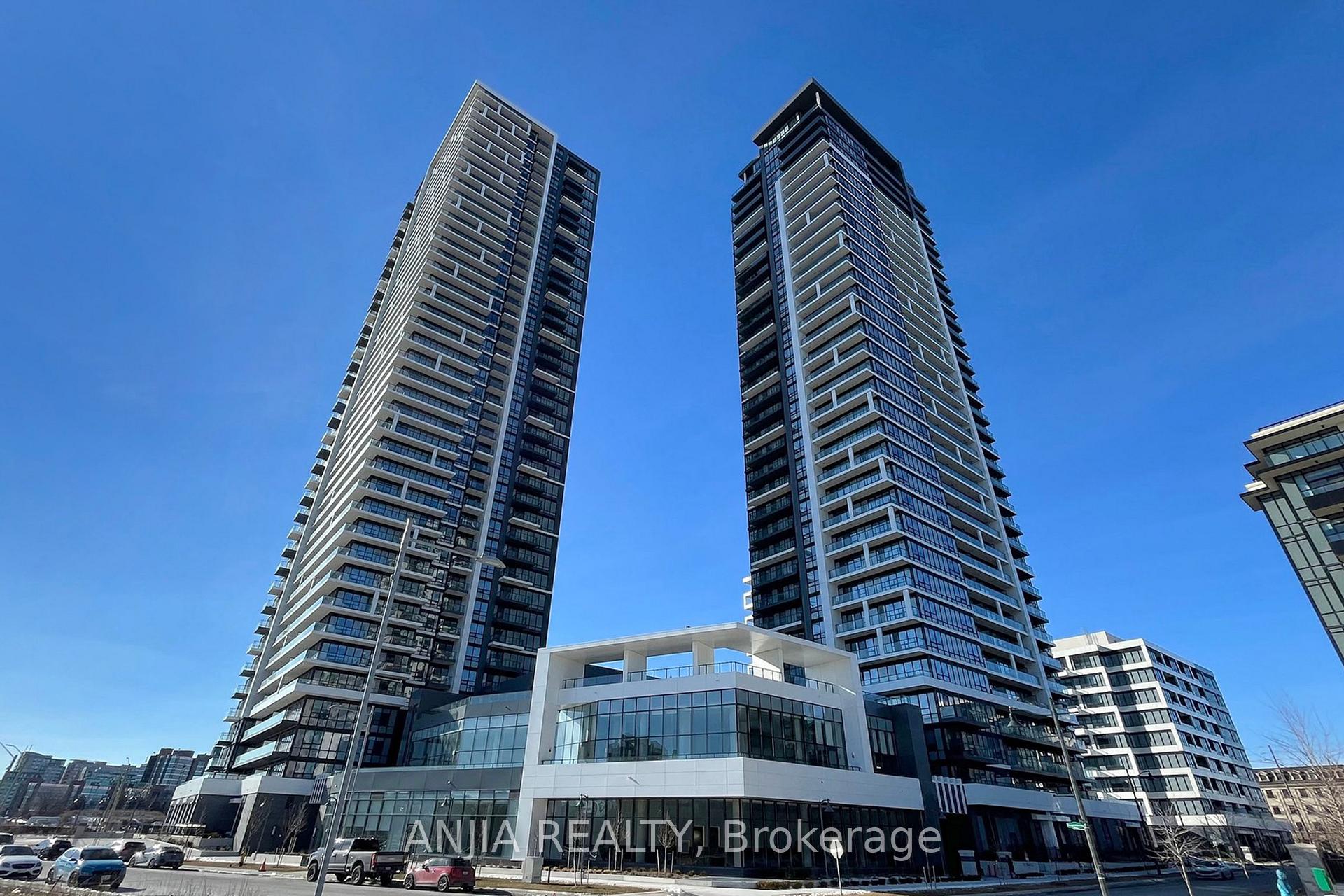 Markham Real Estate MLS® Listings & Houses For Sale