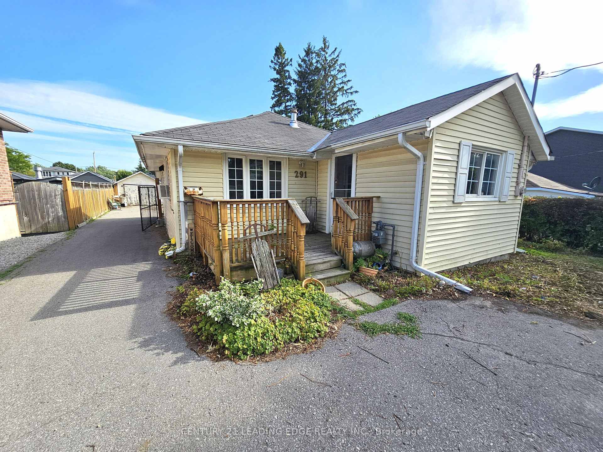 StateOrProvince] [PostalCode]