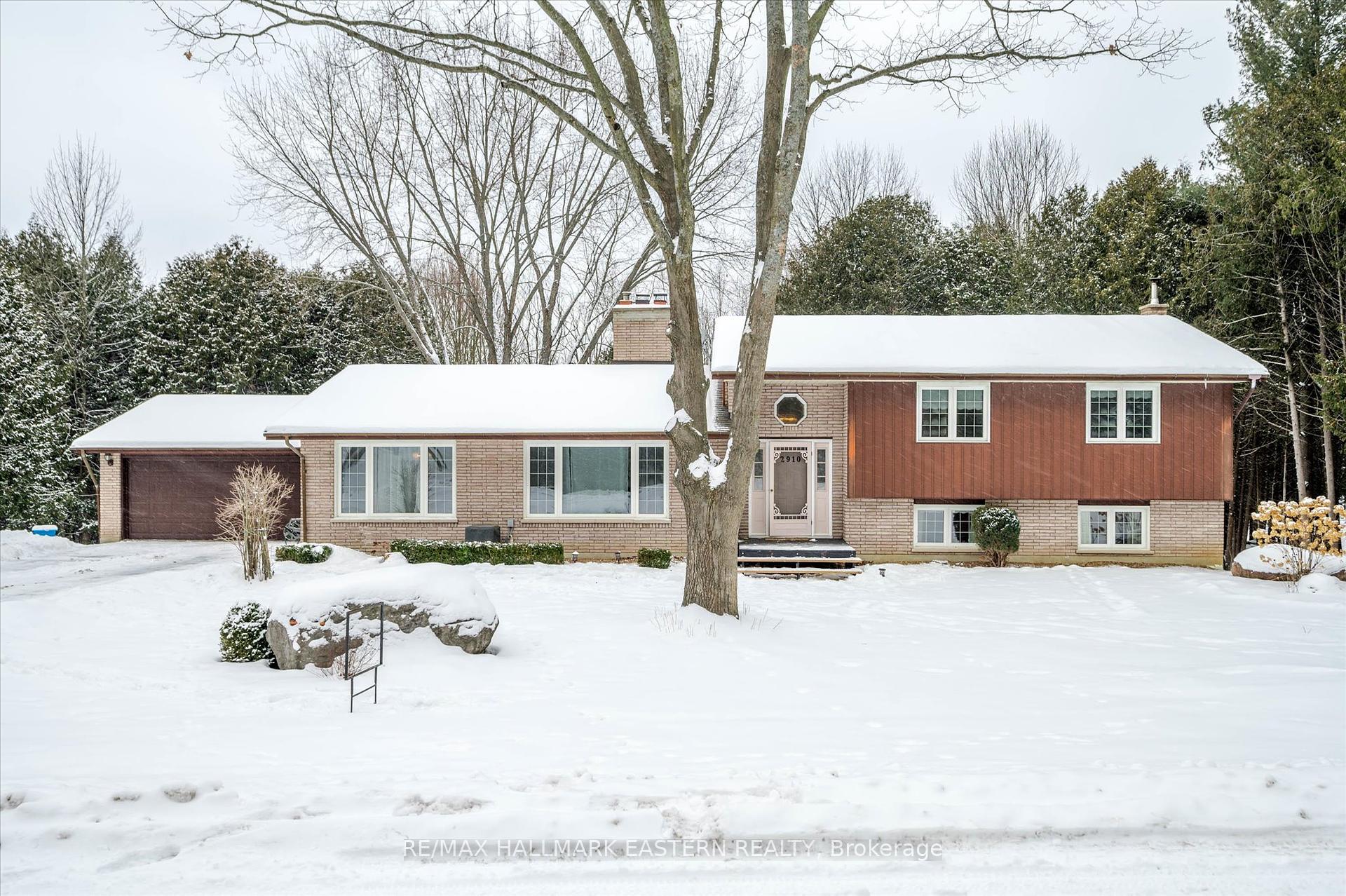 2910 Antelope Trail, Smith-Ennismore-Lakefield, ON K0L 2H0