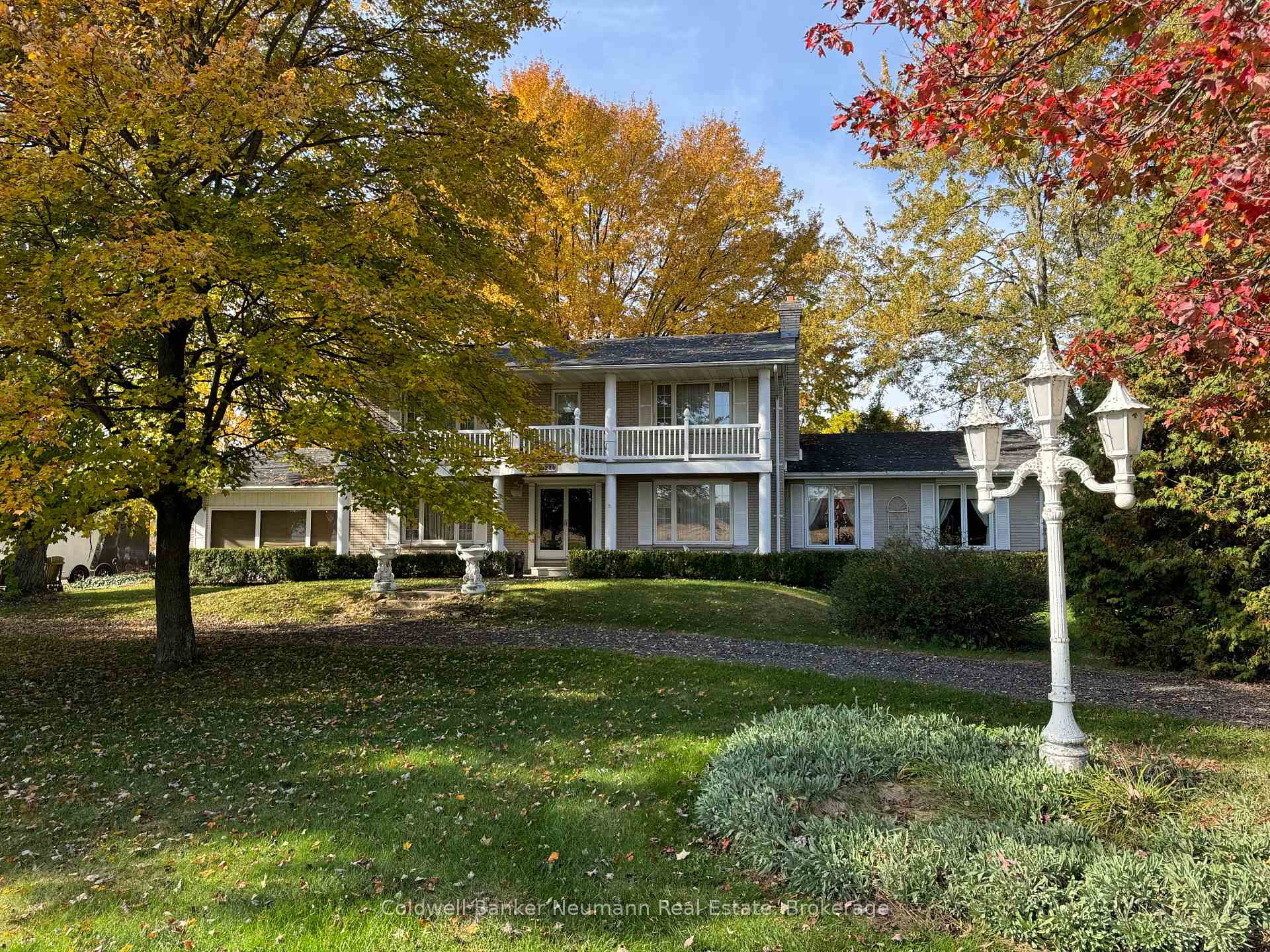 29284 Jane Road, Chatham-Kent, ON N0P 2K0