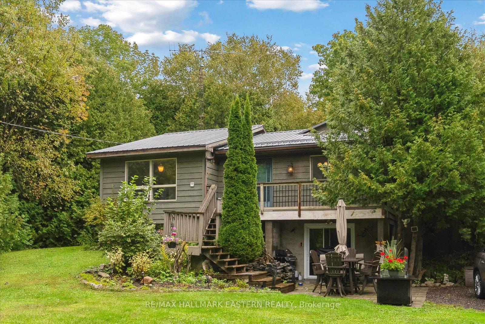 2929 Antelope Trail, Smith-Ennismore-Lakefield, ON K0L 2H0