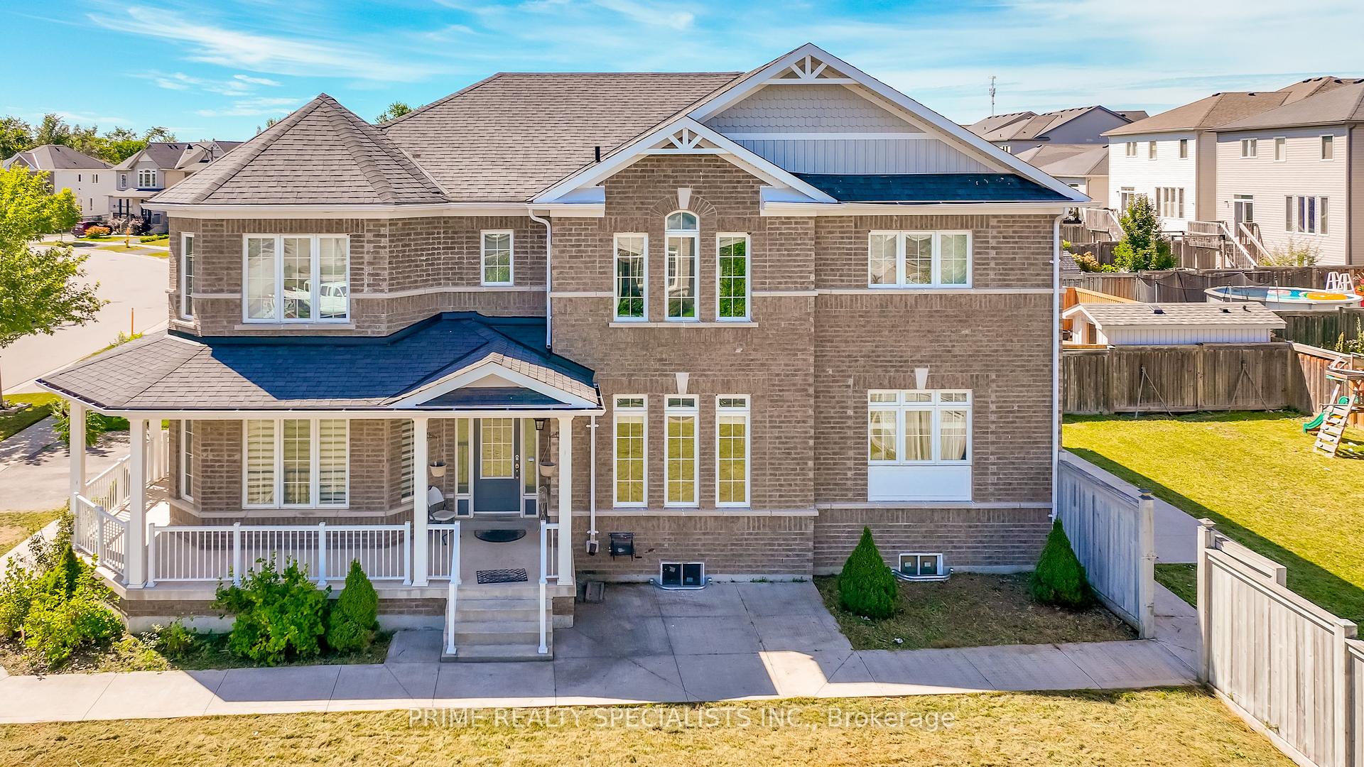 Shelburne Real Estate MLS® Listings & Houses For Sale