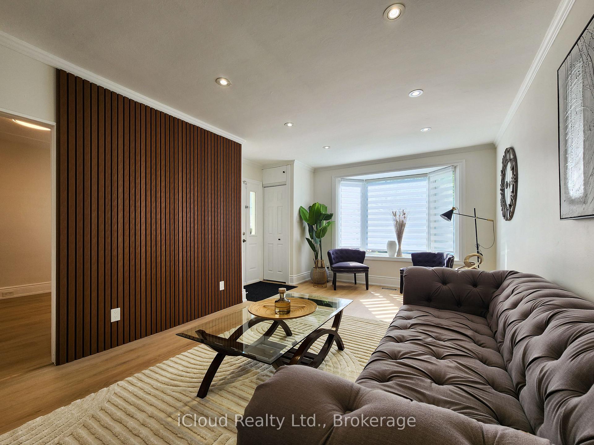 294 Fairfield Avenue, Hamilton, ON L8H 5H6