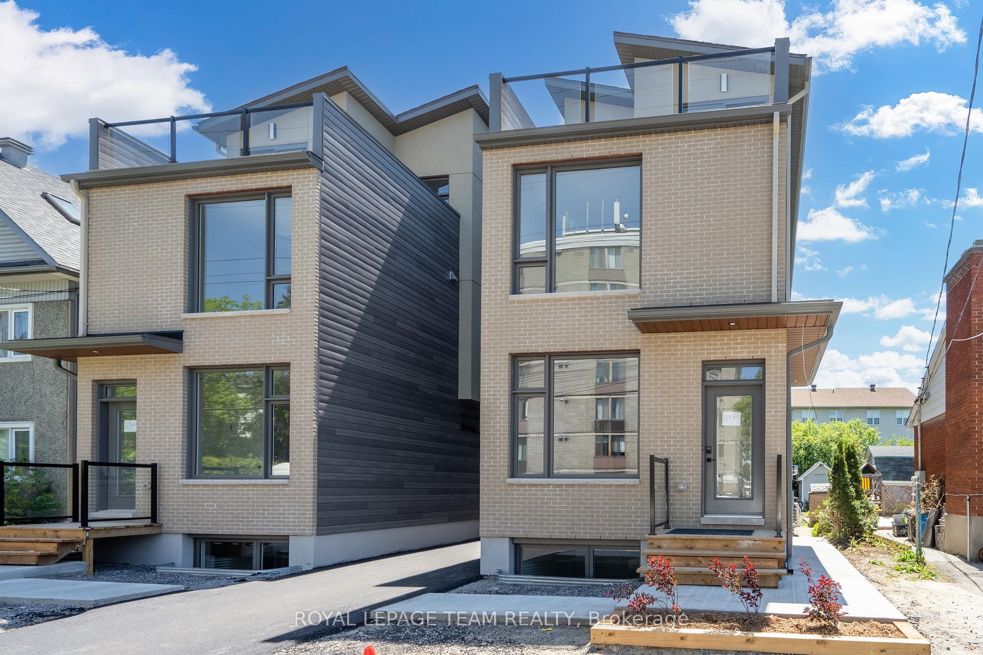 A - 294 PRESLAND Road, Overbrook - Castleheights and Area, ON K1K 2B8