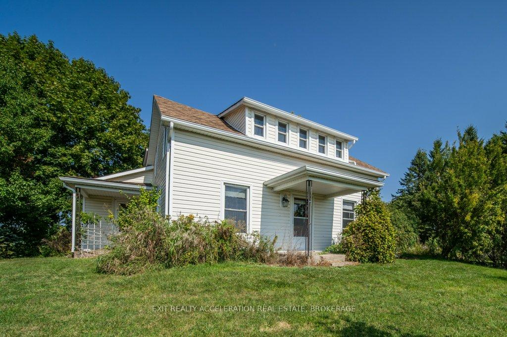 2940 County Road 8, Greater Napanee, ON K7R 3K7