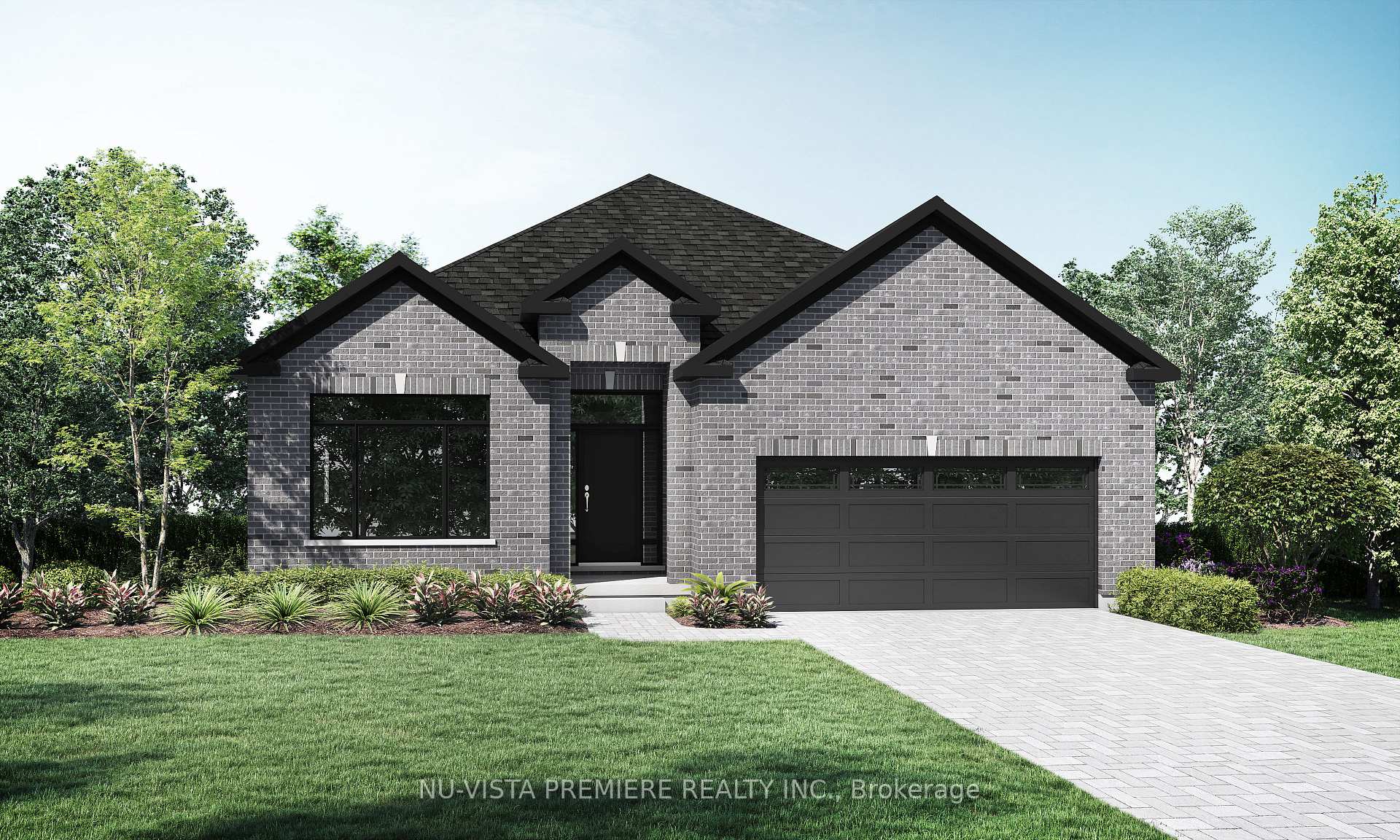 296 STATHIS Boulevard, Sarnia, ON N6L 0B1