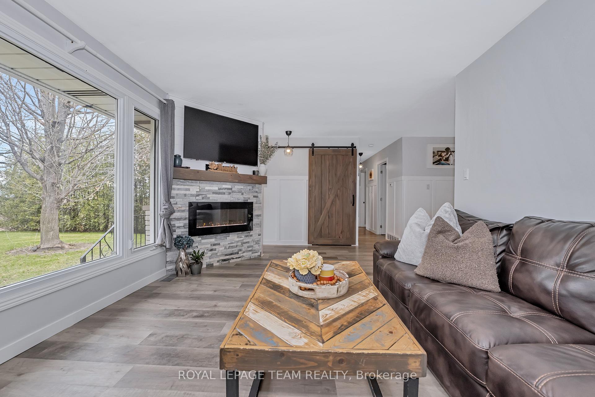 2960 Roger Stevens Drive, Manotick - Kars - Rideau Twp and Area, ON K0A 2T0