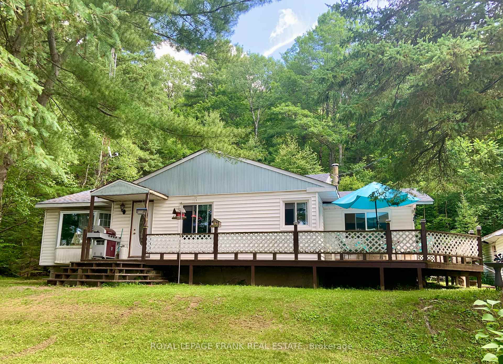 29620 Highway 62 N, Hastings Highlands, ON K0L 1C0