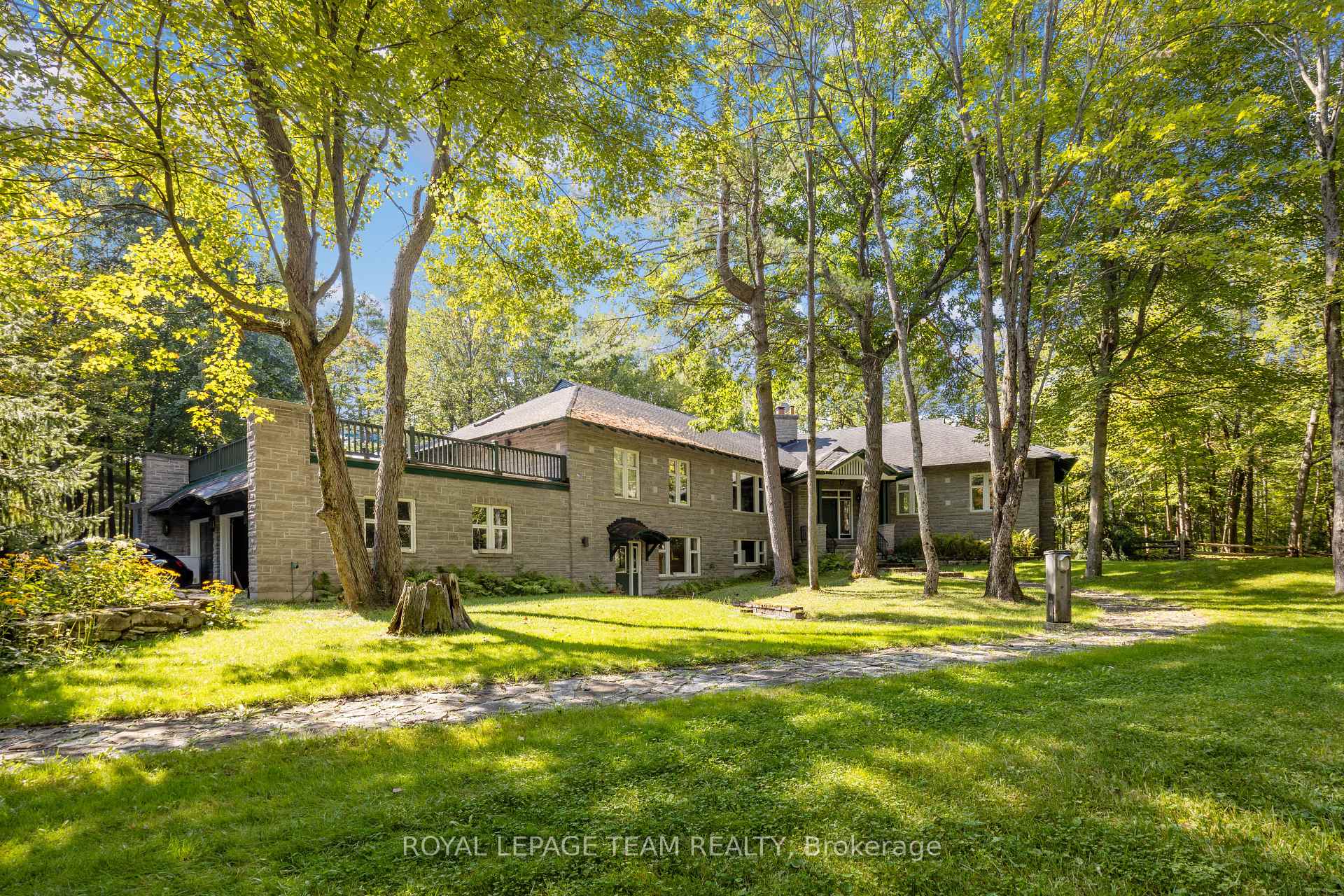 297 John Aselford Driveway Drive, Carp - Huntley Ward, ON K2W 1A8