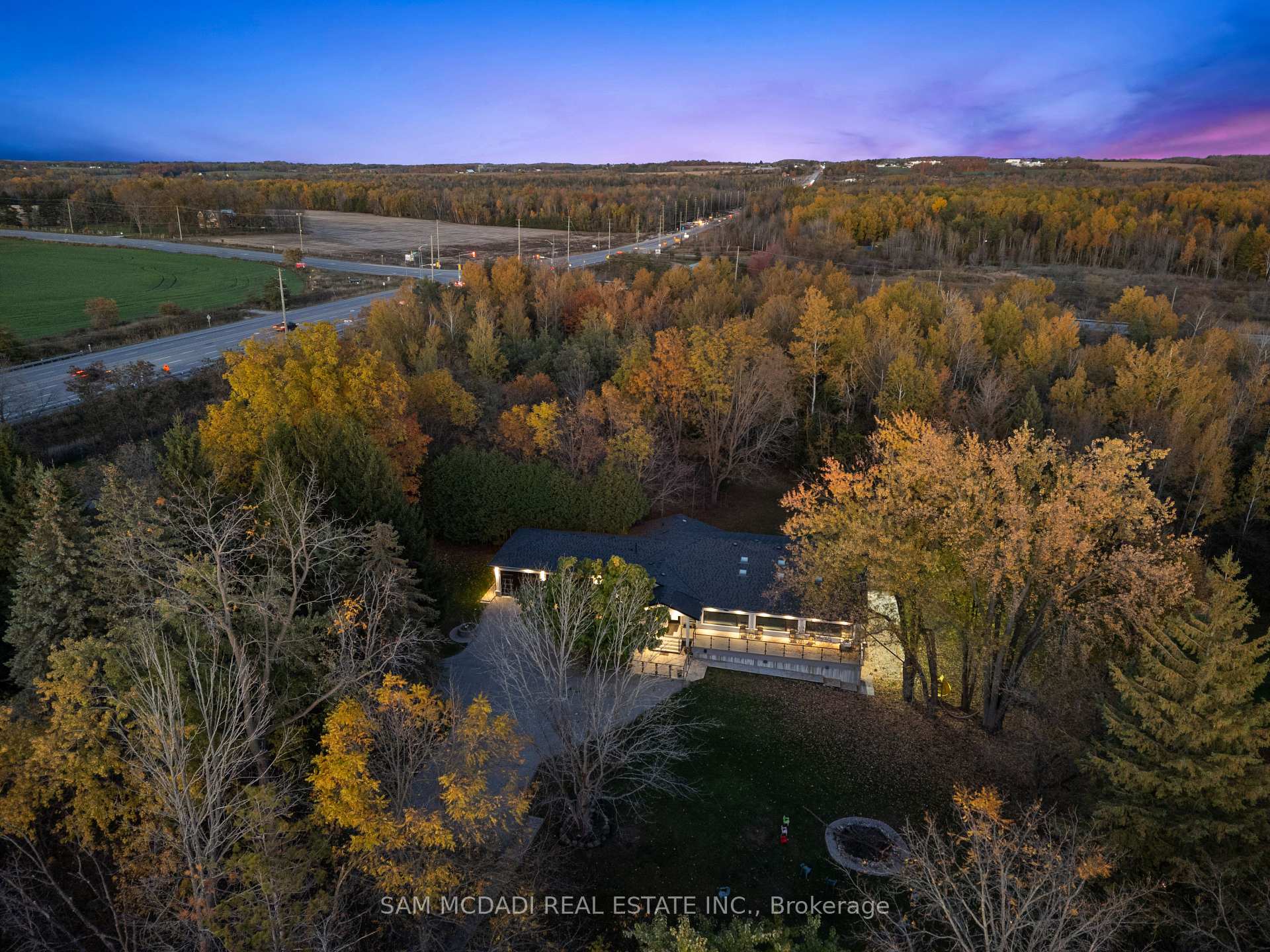 2993 Innisfil Beach Road, Innisfil, ON L9S 4C3