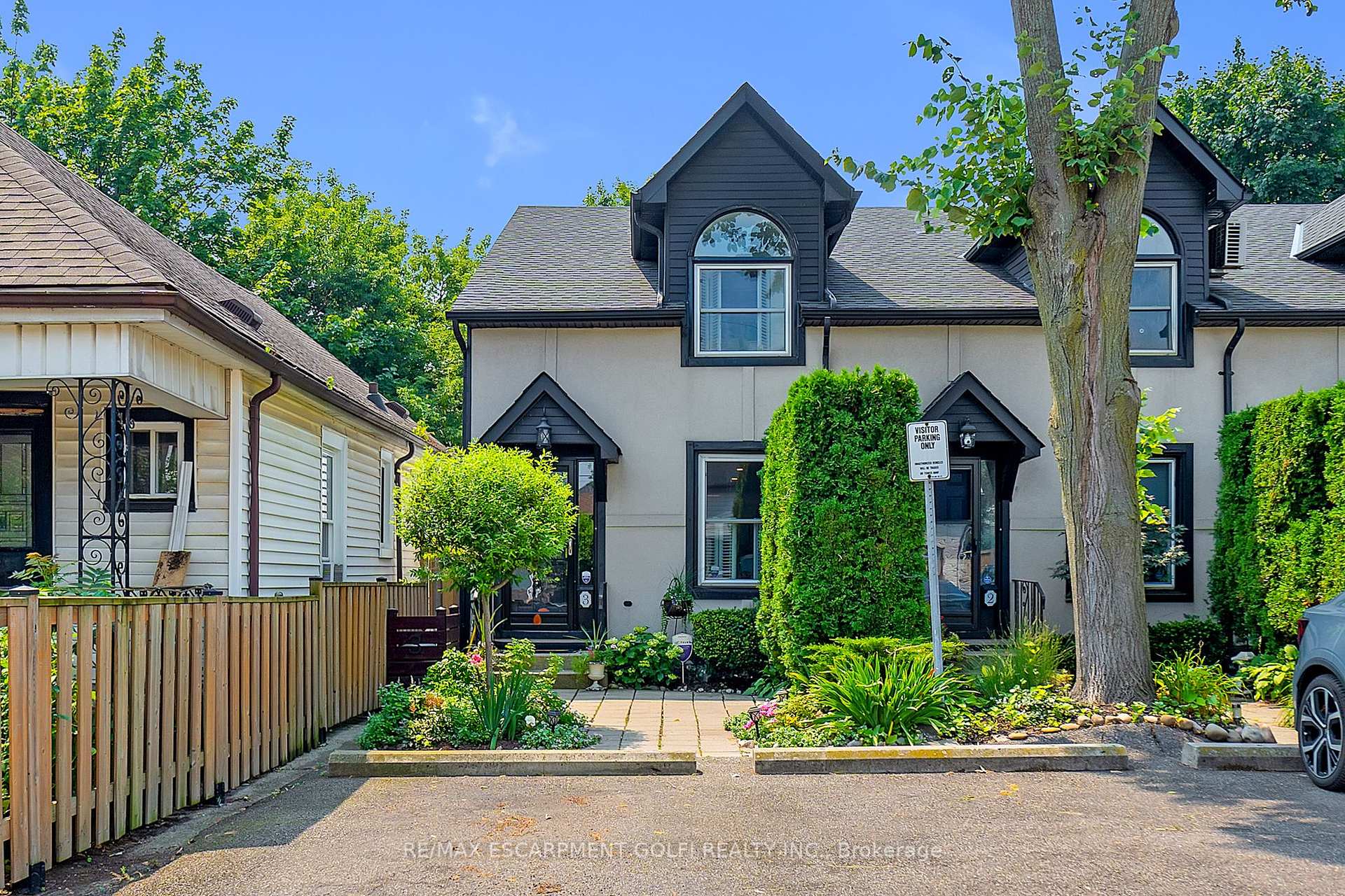 StateOrProvince] [PostalCode]