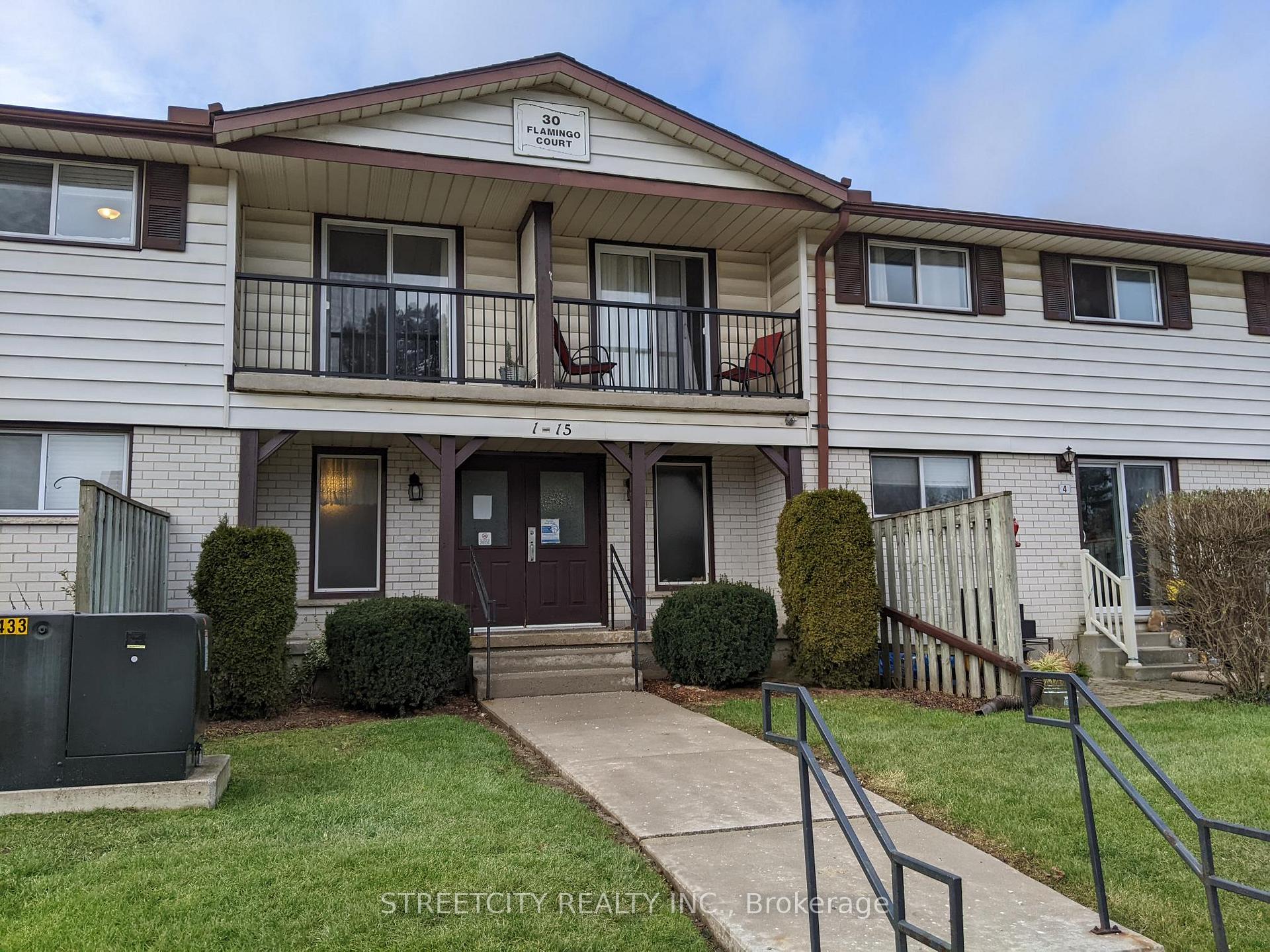 Woolwich Real Estate MLS® Listings & Houses For Sale