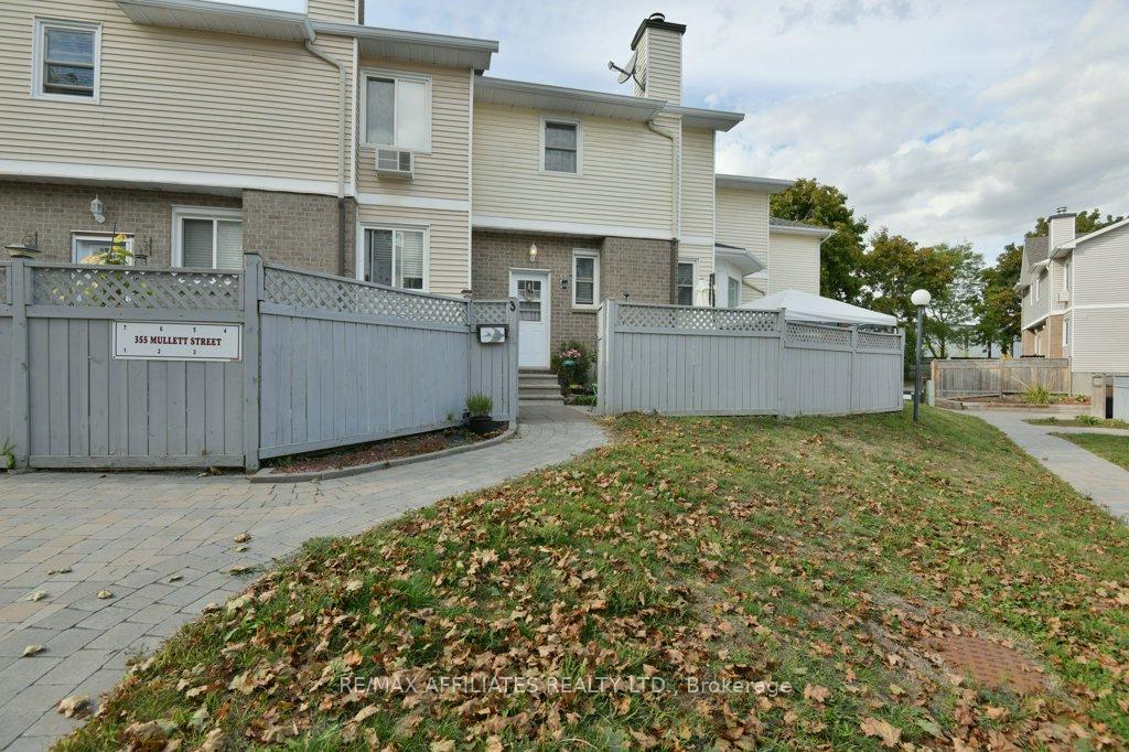 Carleton Place Real Estate MLS® Listings & Houses For Sale