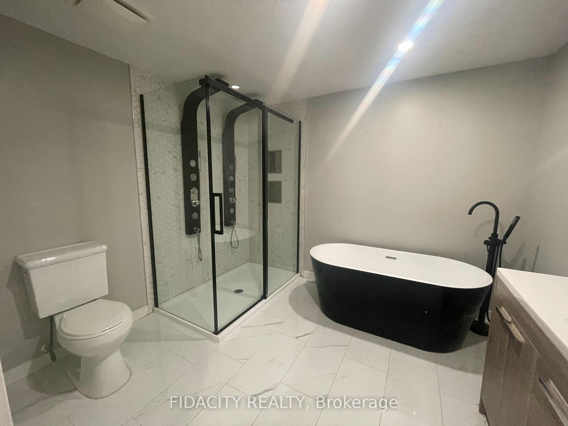 3 - 6 Alison Korn Private, Bells Corners and South to Fallowfield, ON ...