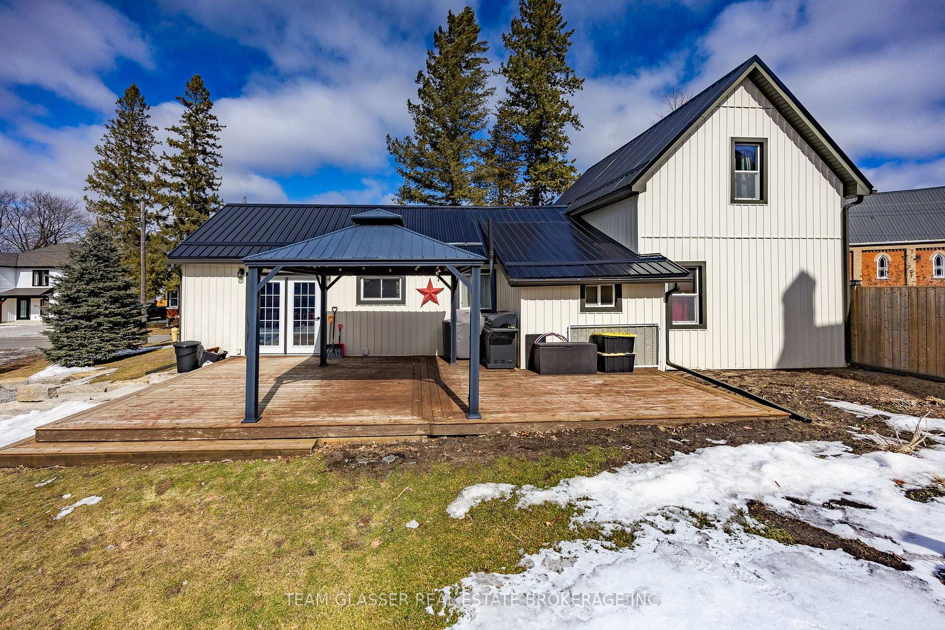 3 Adams Street, Norfolk, ON N0J 1E0