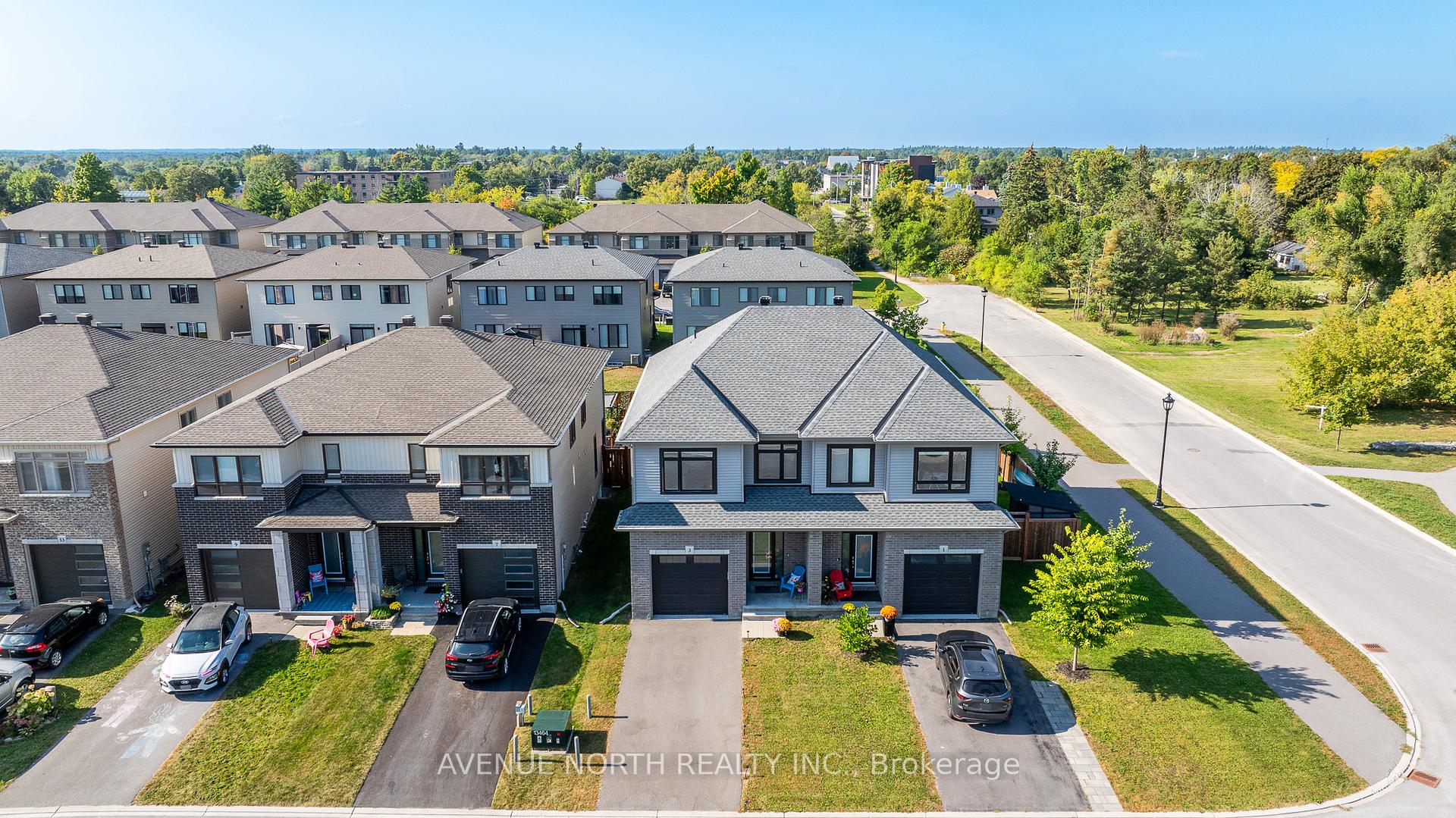 Carleton Place Real Estate MLS® Listings & Houses For Sale