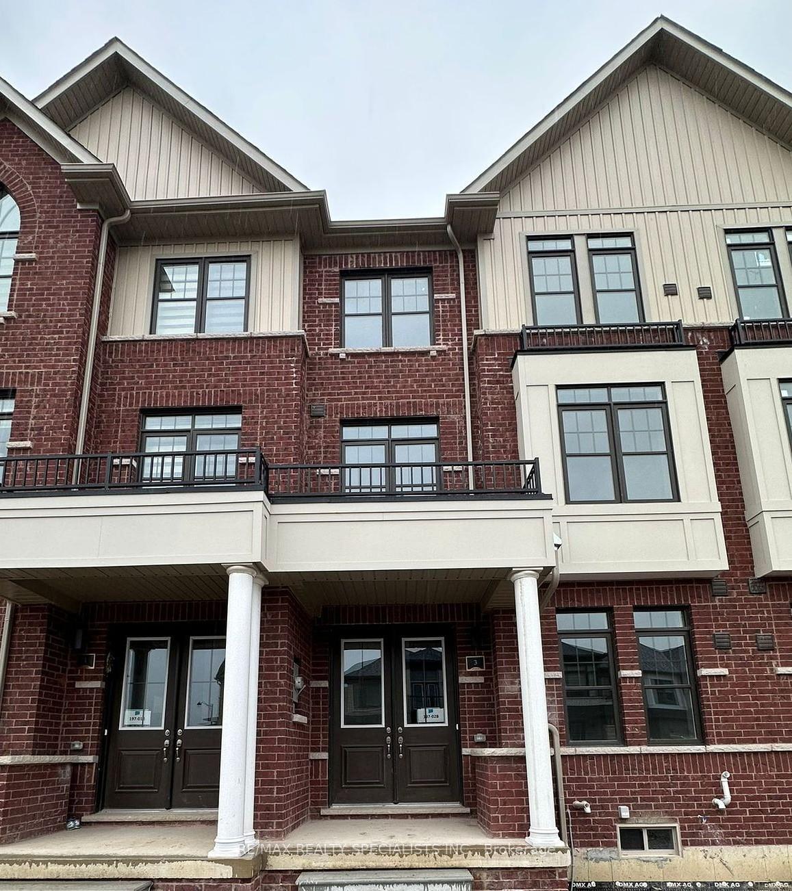 3 Camino Real Drive, Caledon, ON L7C 4L8