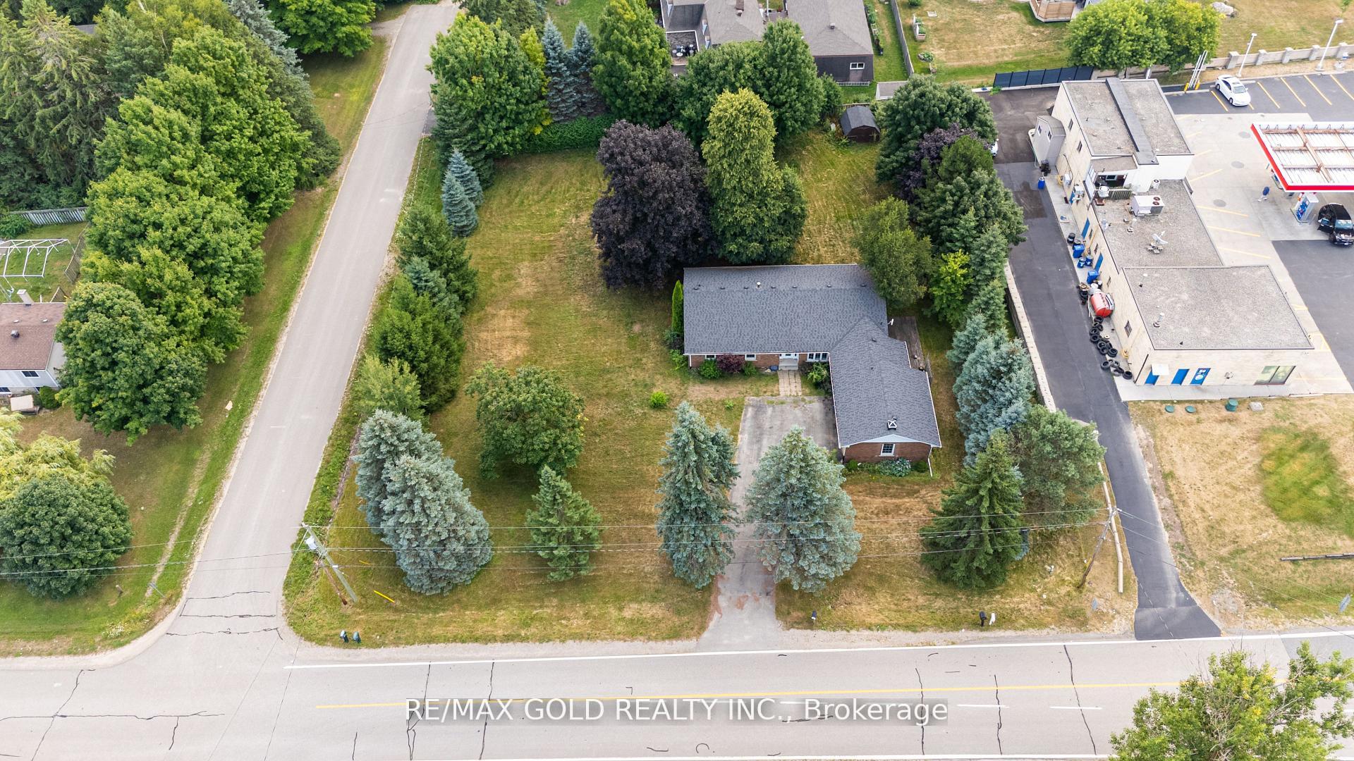 3 Cedar Grove Road, Mono, ON L9W 6X6