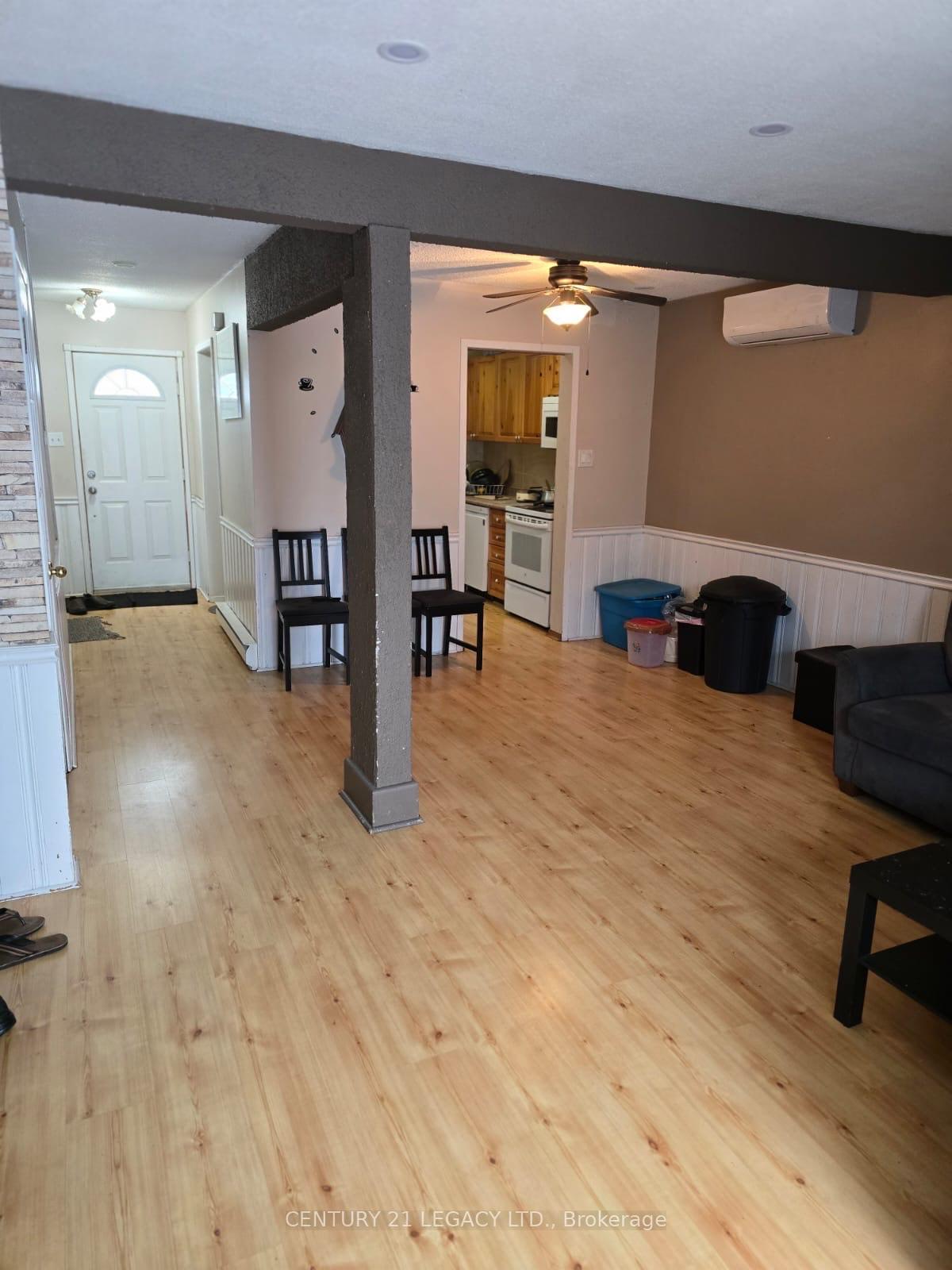 3 Hernon Court, Brampton, ON L6S 2B9