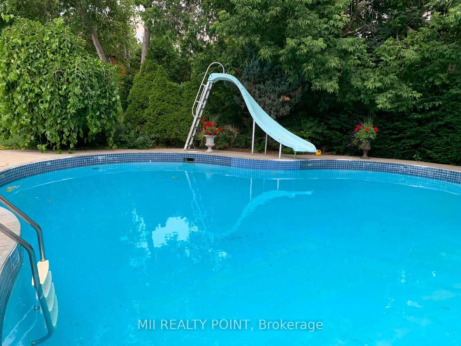 3 Mayhew Lane, Markham, ON L3P 3K5