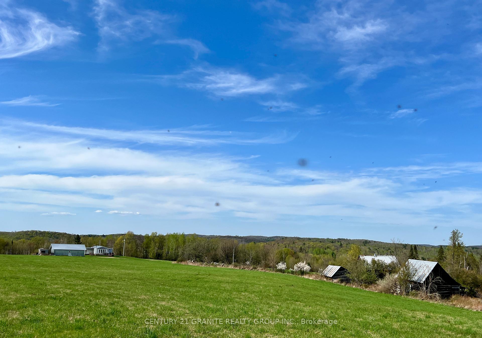 3 Schimmens Road, Brudenell, Lyndoch and Raglan, ON K0J 2G0