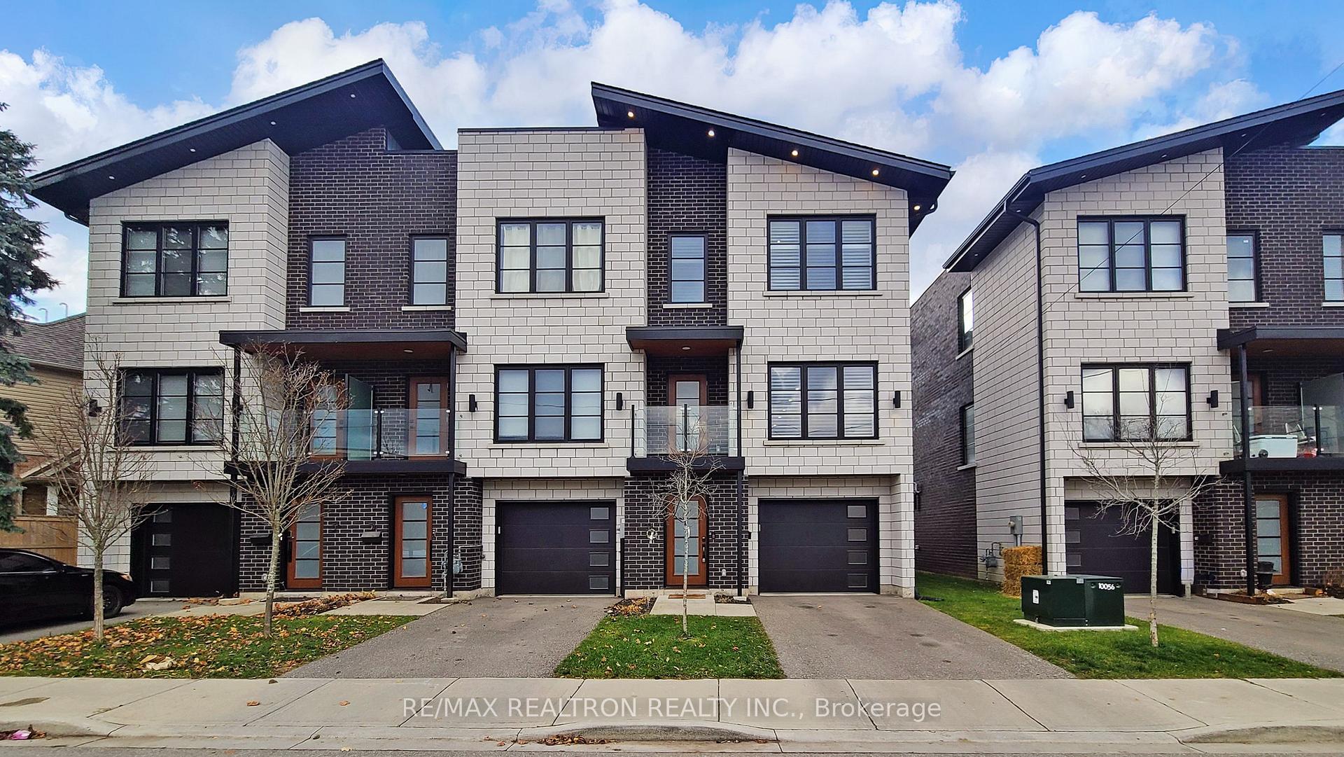 Brantford Real Estate MLS® Listings & Houses For Sale