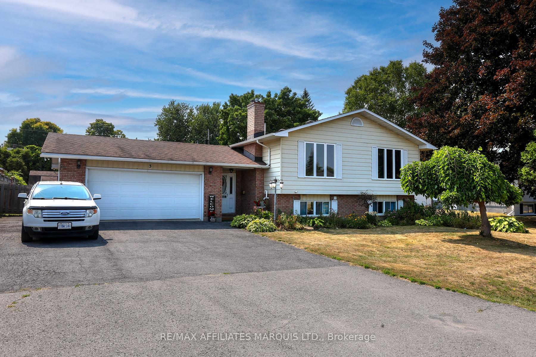 South Stormont Real Estate MLS® Listings & Houses For Sale