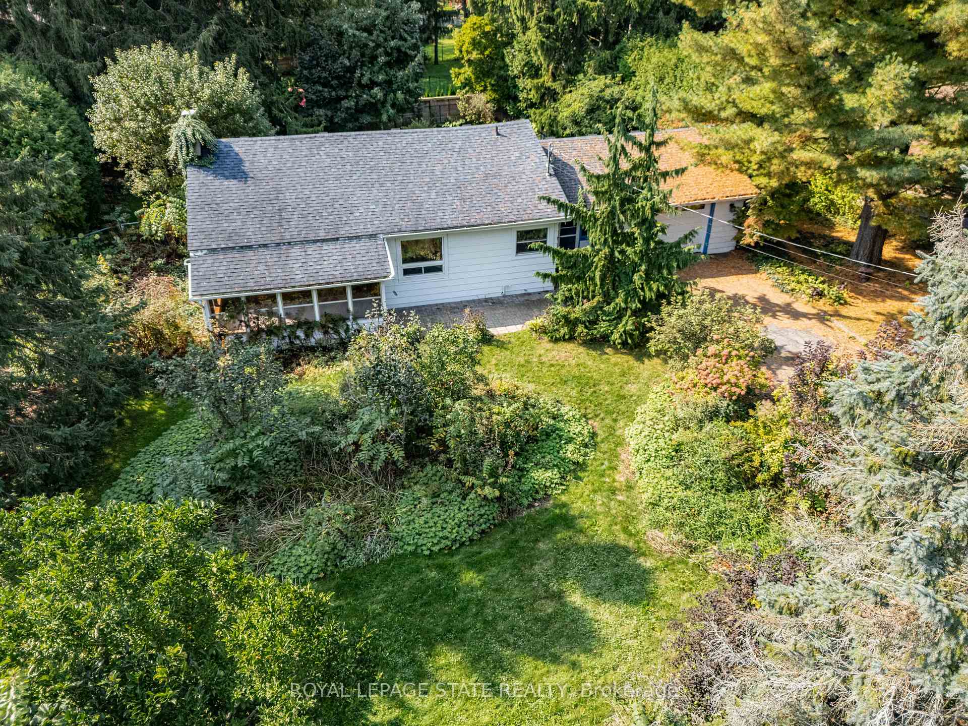 3 William Street, Hamilton, ON L8L 5T6