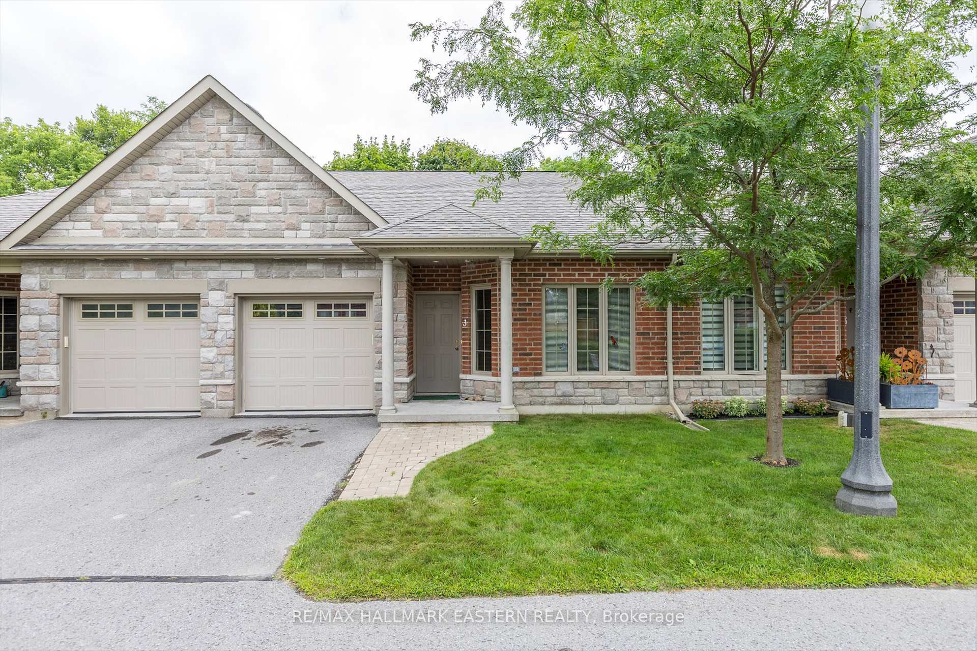 3 Wingett Way, Smith-Ennismore-Lakefield, ON K0L 2H0
