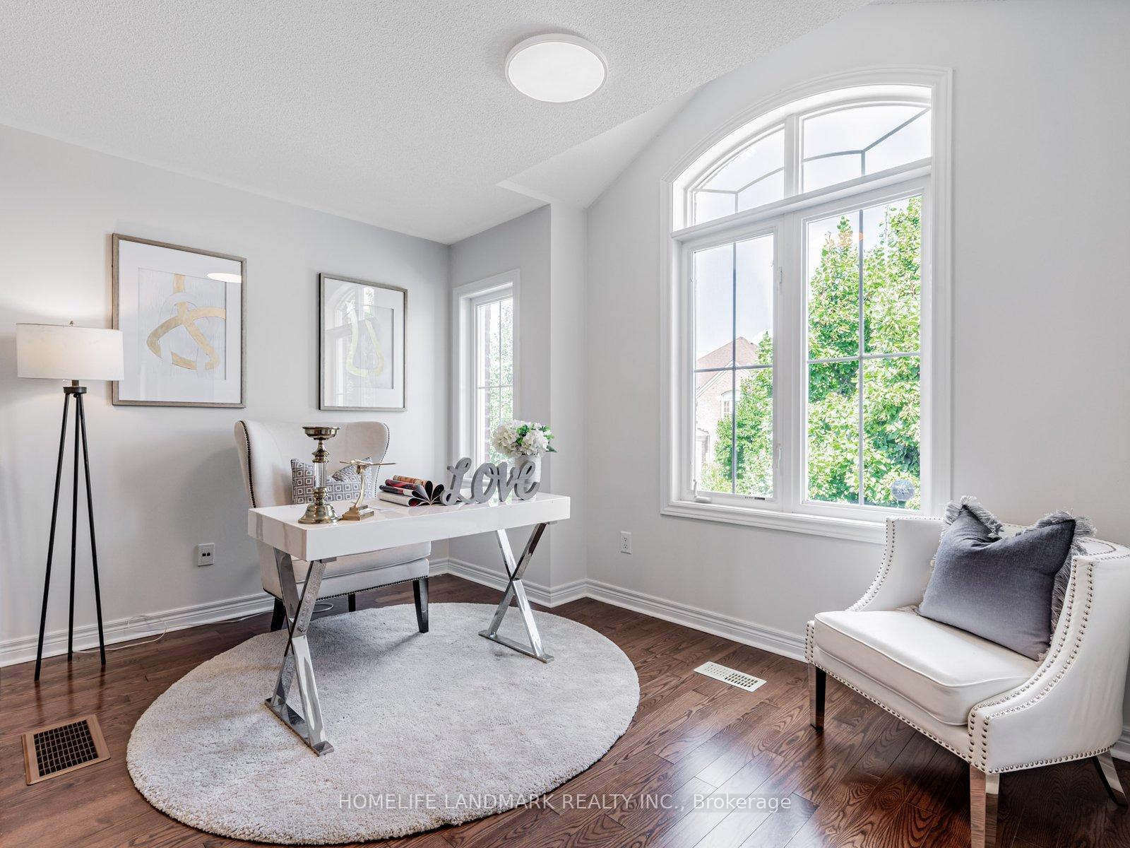 3 Wintam Place, Markham, ON L6C 0E3