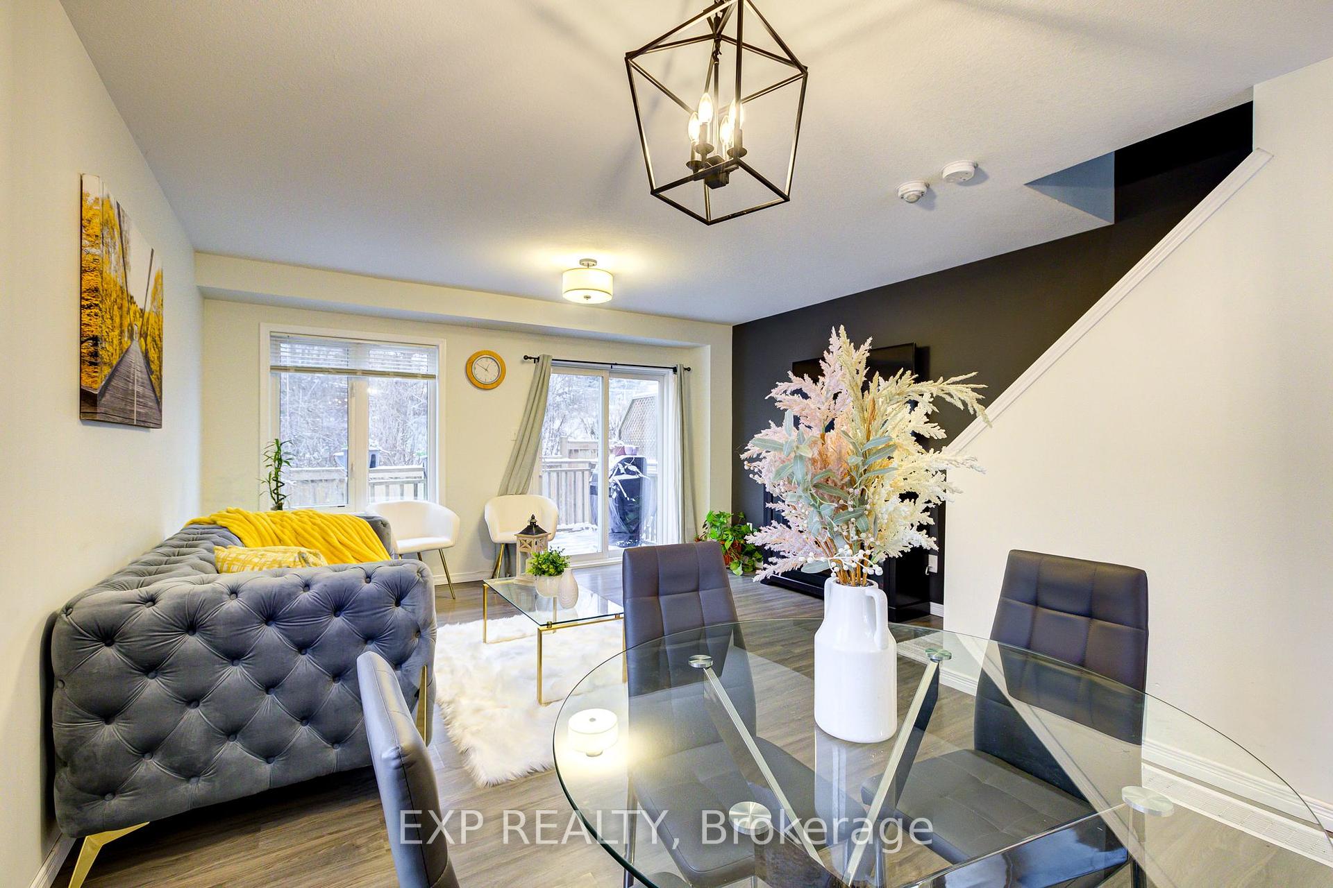 30 - 350 Dundas Street S, Cambridge, ON N1R 5S2