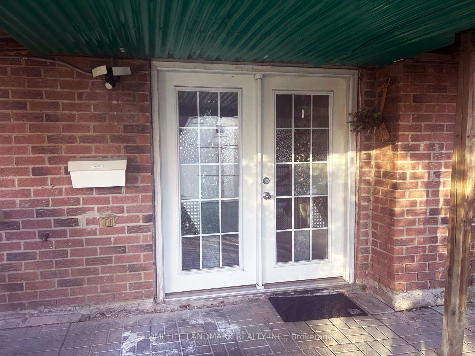 30 Colleen Street, Vaughan, ON L4J 5G9