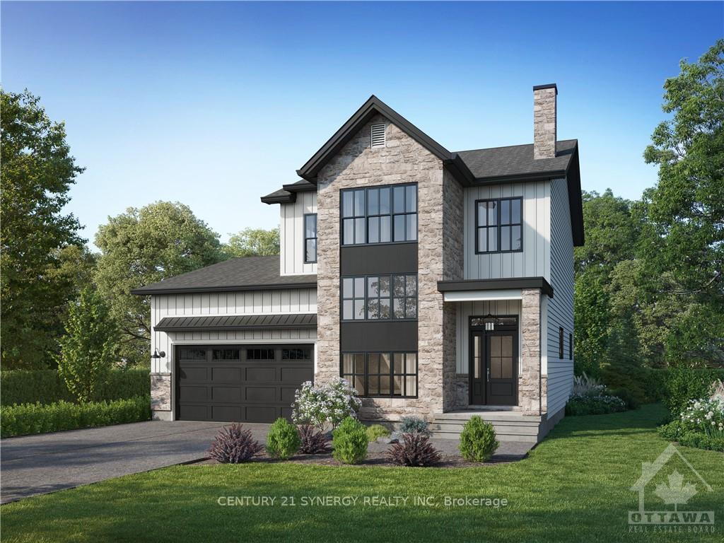 30 HELEN Street, North Stormont, ON K0A 1R0