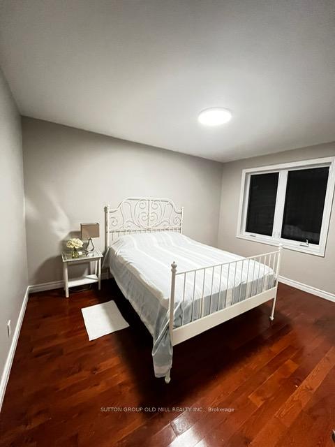 Main - 30 Inverdon Road, Toronto, ON M9C 4L5
