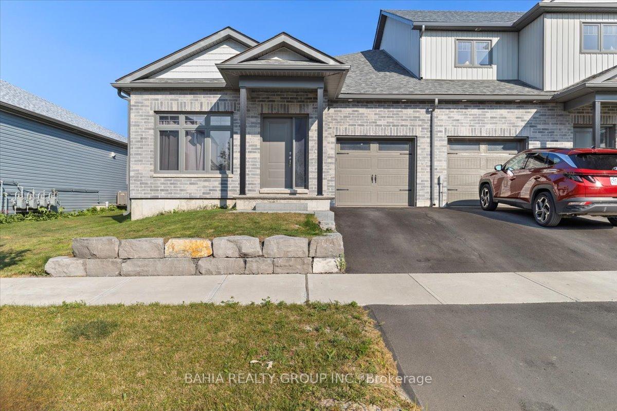 30 Markland Avenue, Prince Edward County, ON K0K 2T0