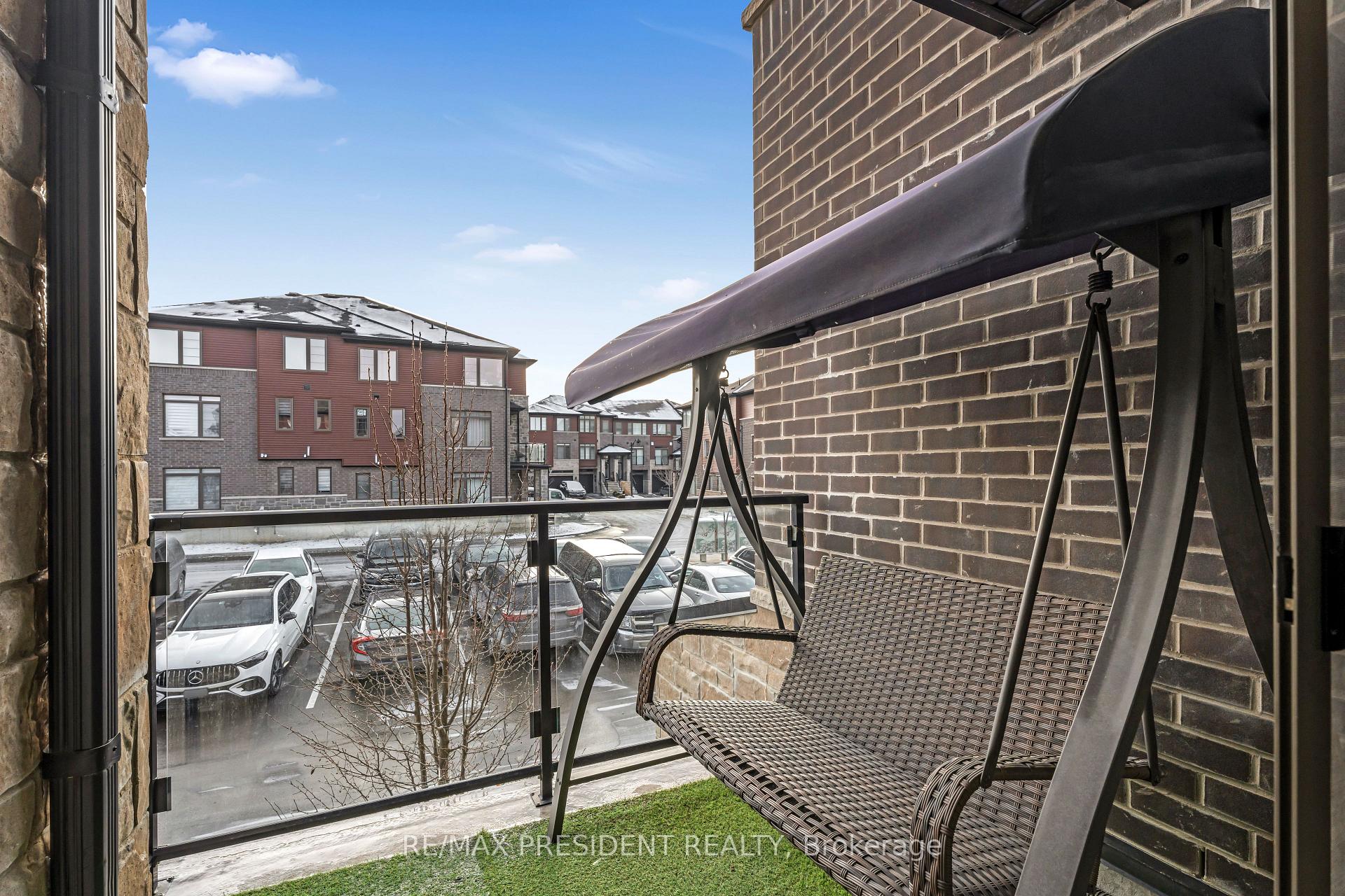 69 - 30 Times Square Boulevard, Hamilton, ON L8J 0L9