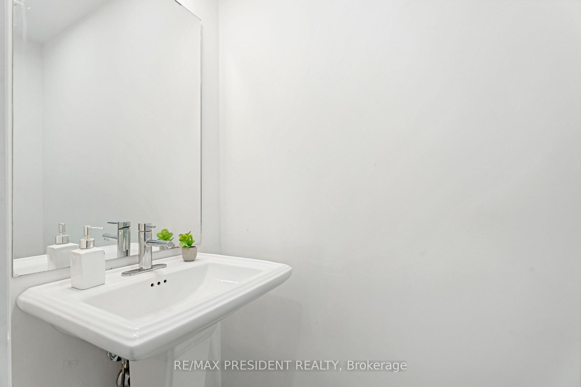 69 - 30 Times Square Boulevard, Hamilton, ON L8J 0L9