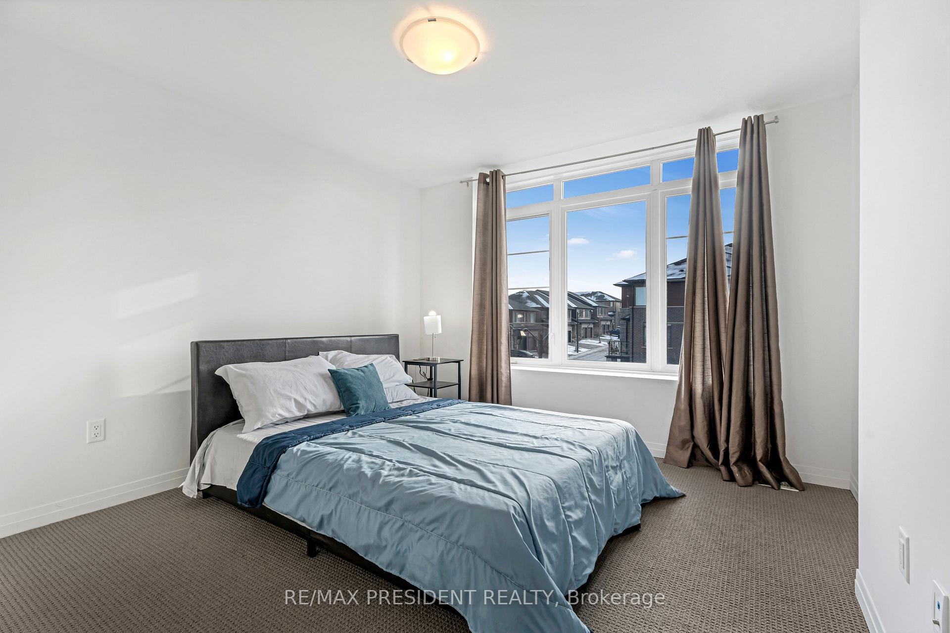 69 - 30 Times Square Boulevard, Hamilton, ON L8J 0L9