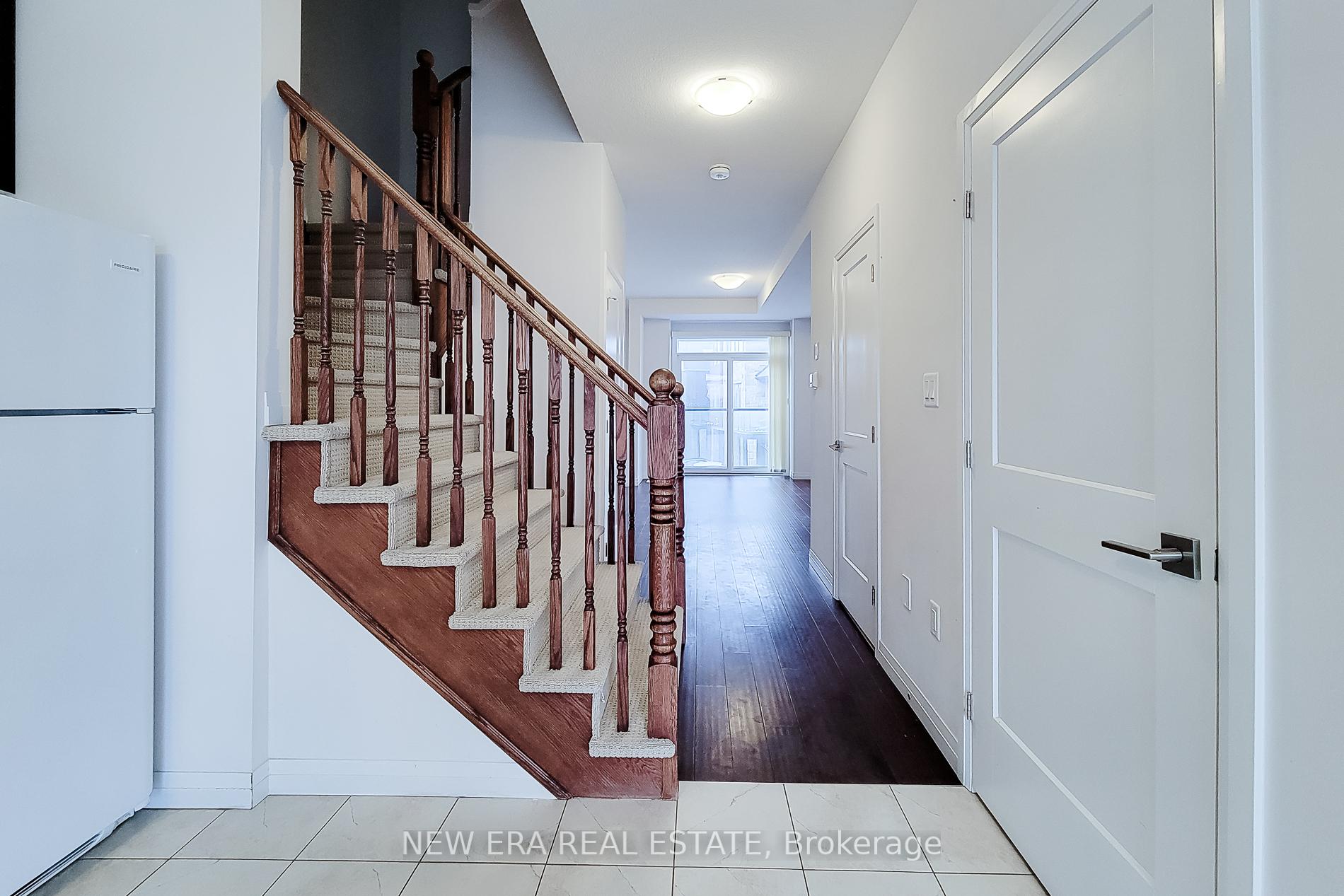 240 - 30 Times Square Boulevard, Hamilton, ON L8J 0L9