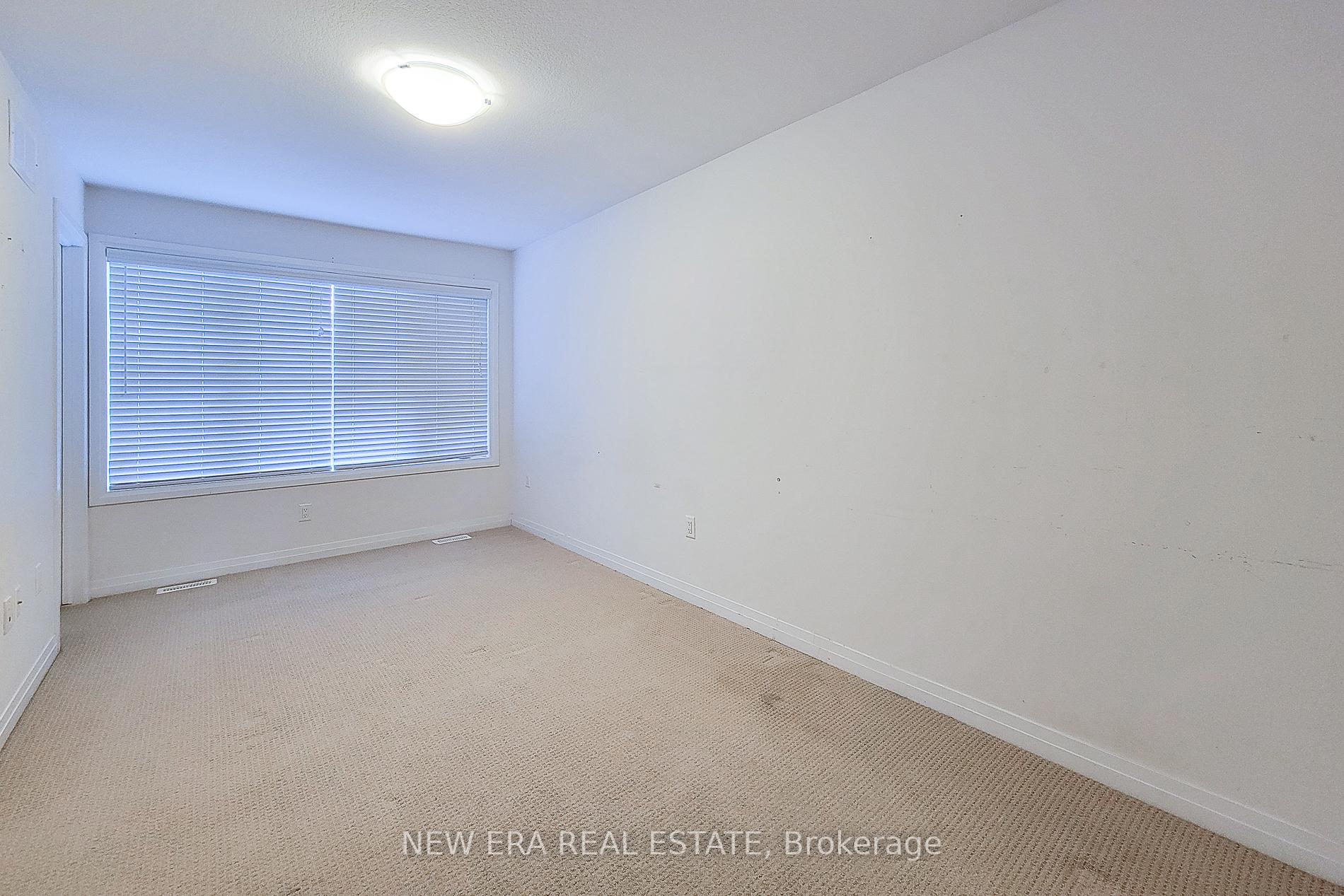 240 - 30 Times Square Boulevard, Hamilton, ON L8J 0L9