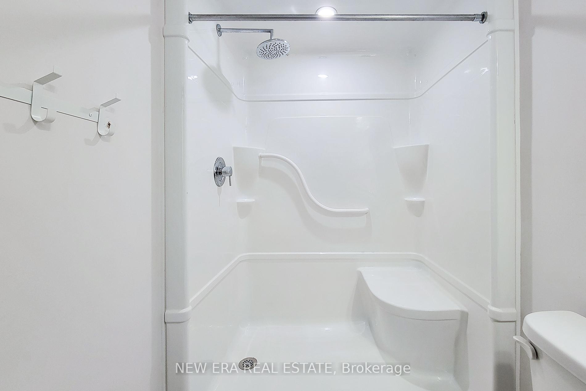 240 - 30 Times Square Boulevard, Hamilton, ON L8J 0L9