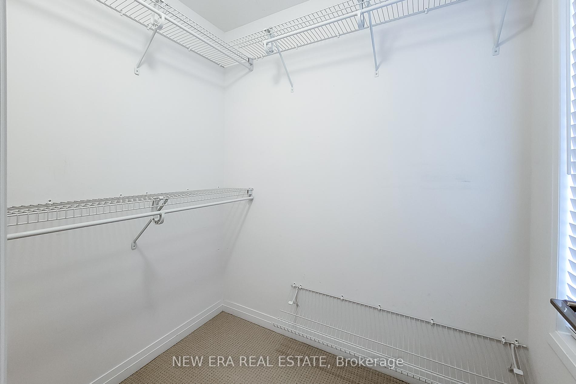 240 - 30 Times Square Boulevard, Hamilton, ON L8J 0L9