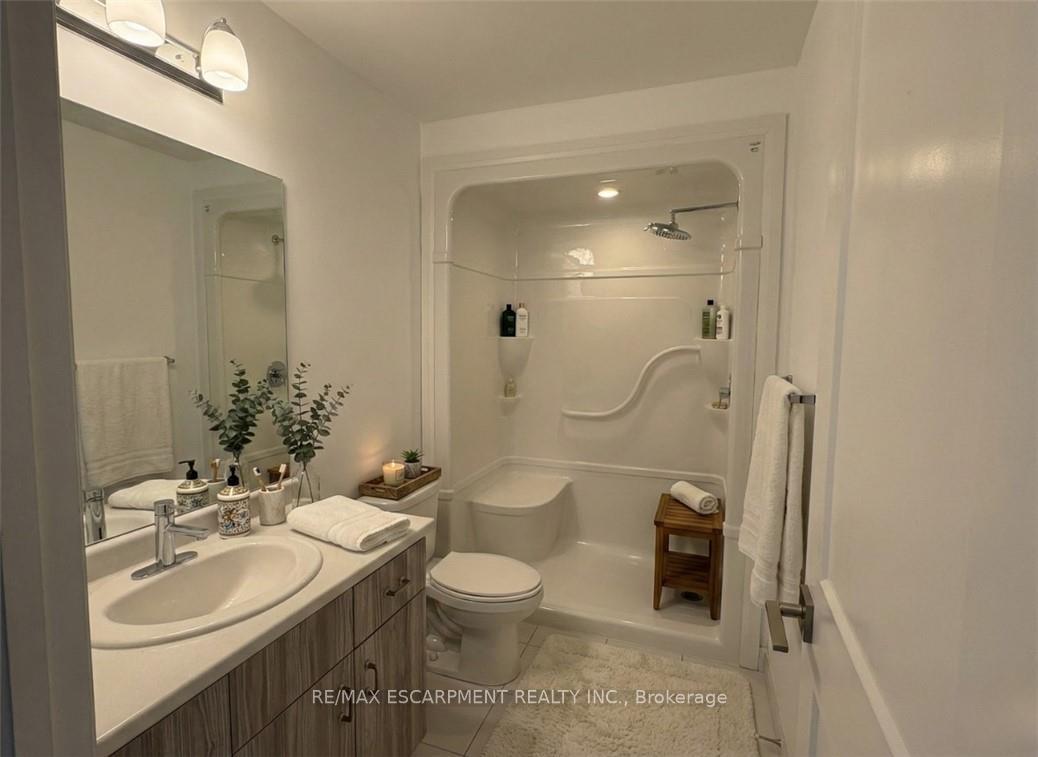 290 - 30 Times Square Boulevard, Hamilton, ON L8J 0L9