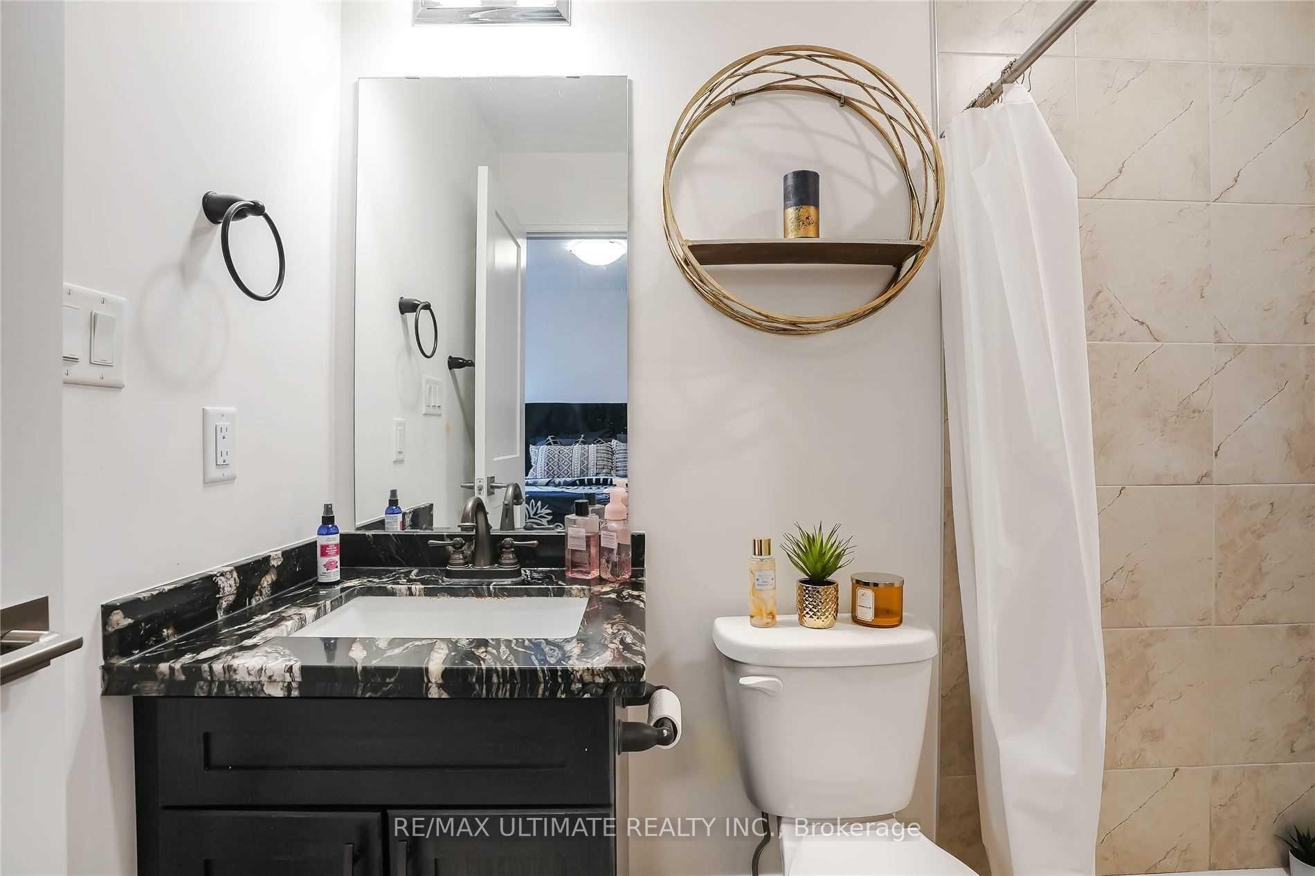 69 - 30 Times Square Boulevard, Hamilton, ON L8J 0L9