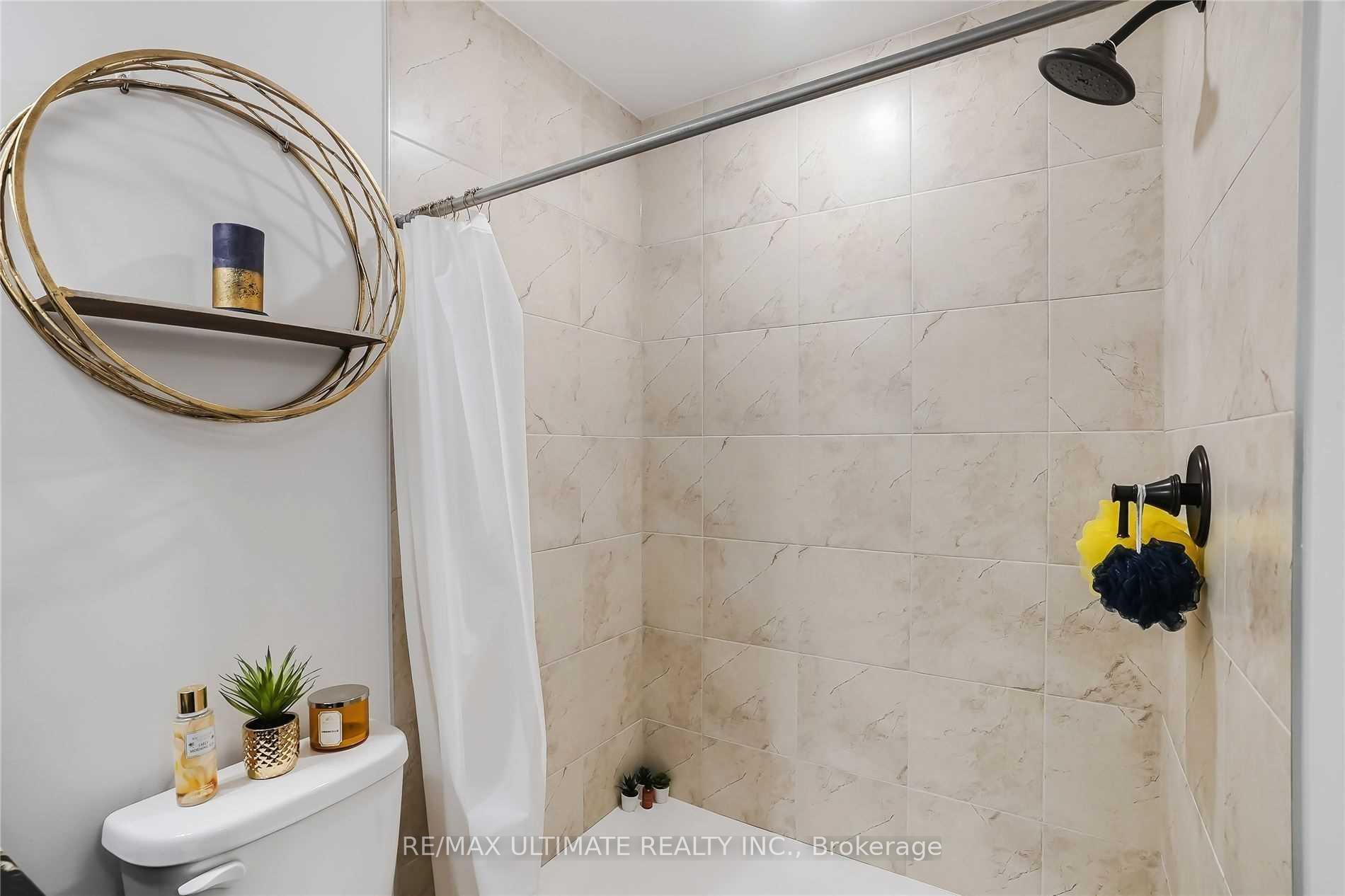 69 - 30 Times Square Boulevard, Hamilton, ON L8J 0L9