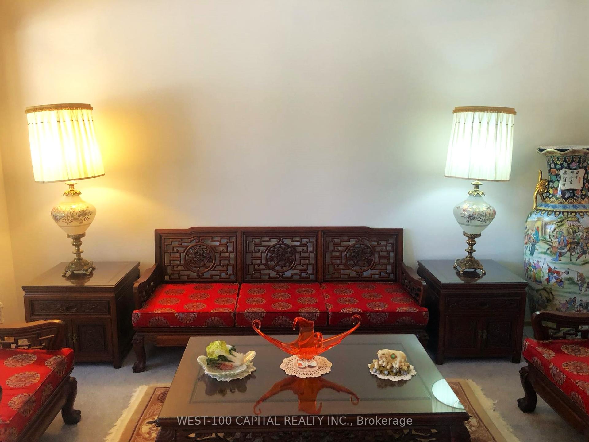 30 Wintermute Boulevard, Toronto, ON M1W 3M6